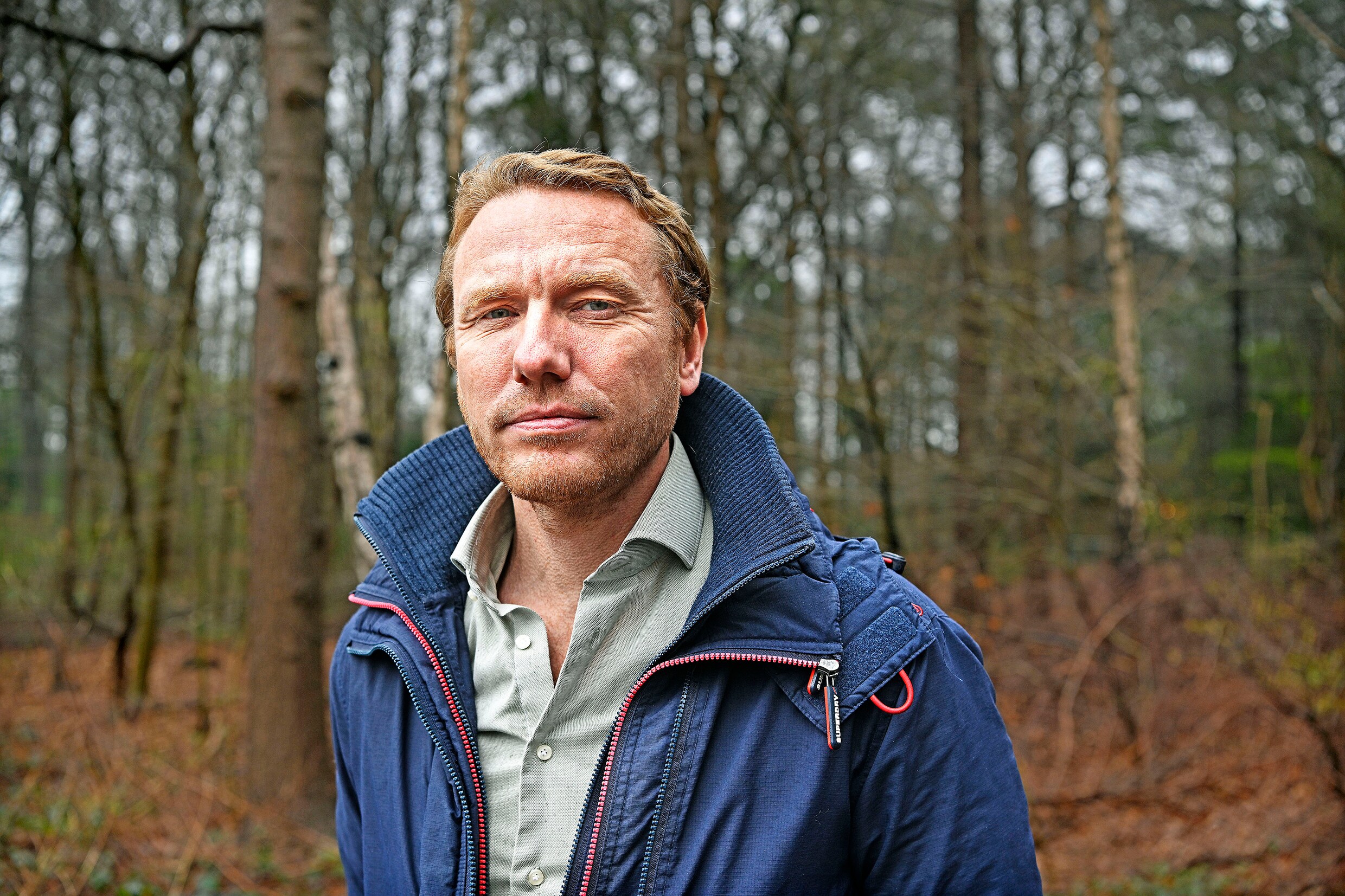 Wat gaat er mis in de wereld van de huisartsen? Waarom stoppen er ...