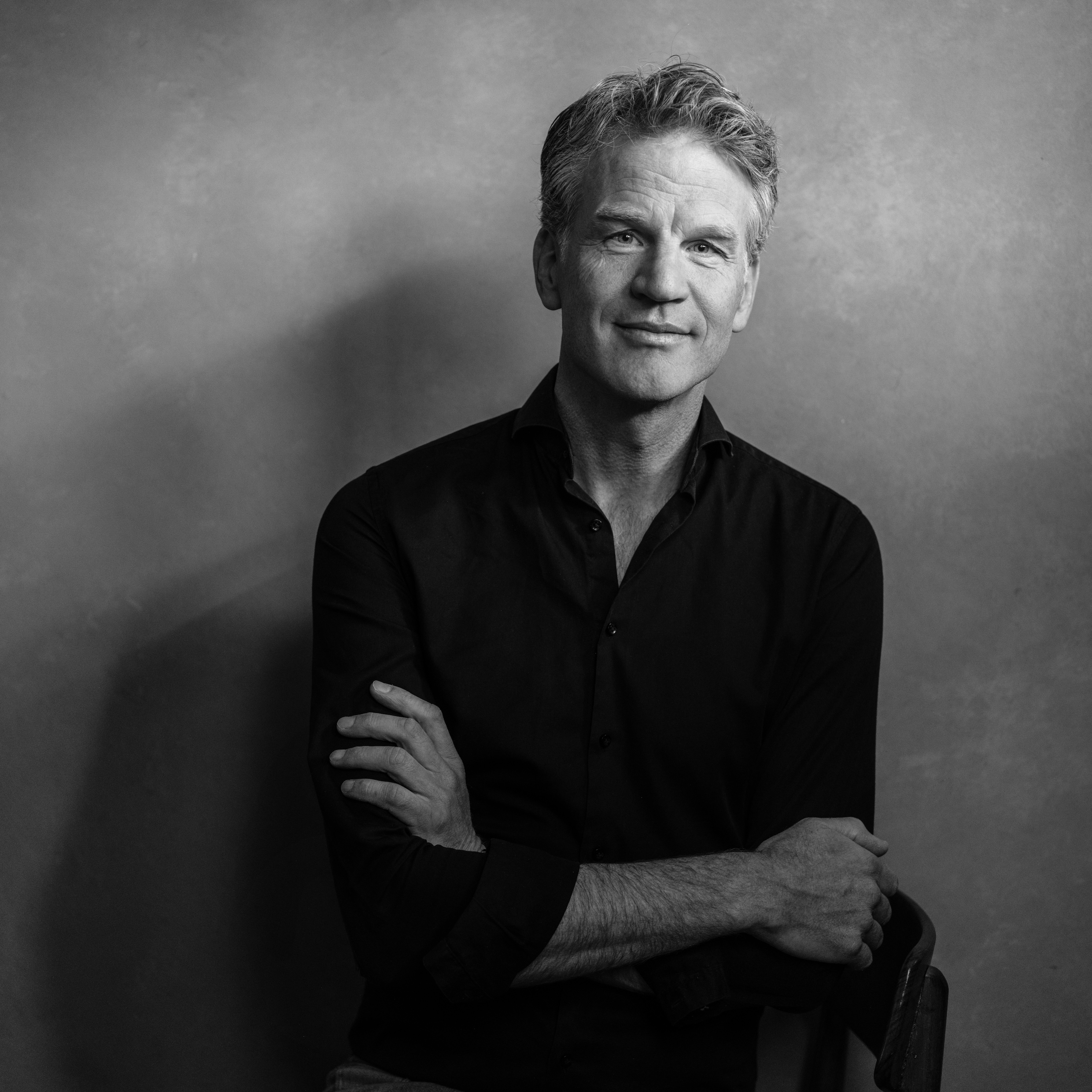 ‘Televisie kan niet zonder krant, de krant kan wel zonder tv’ | de ...