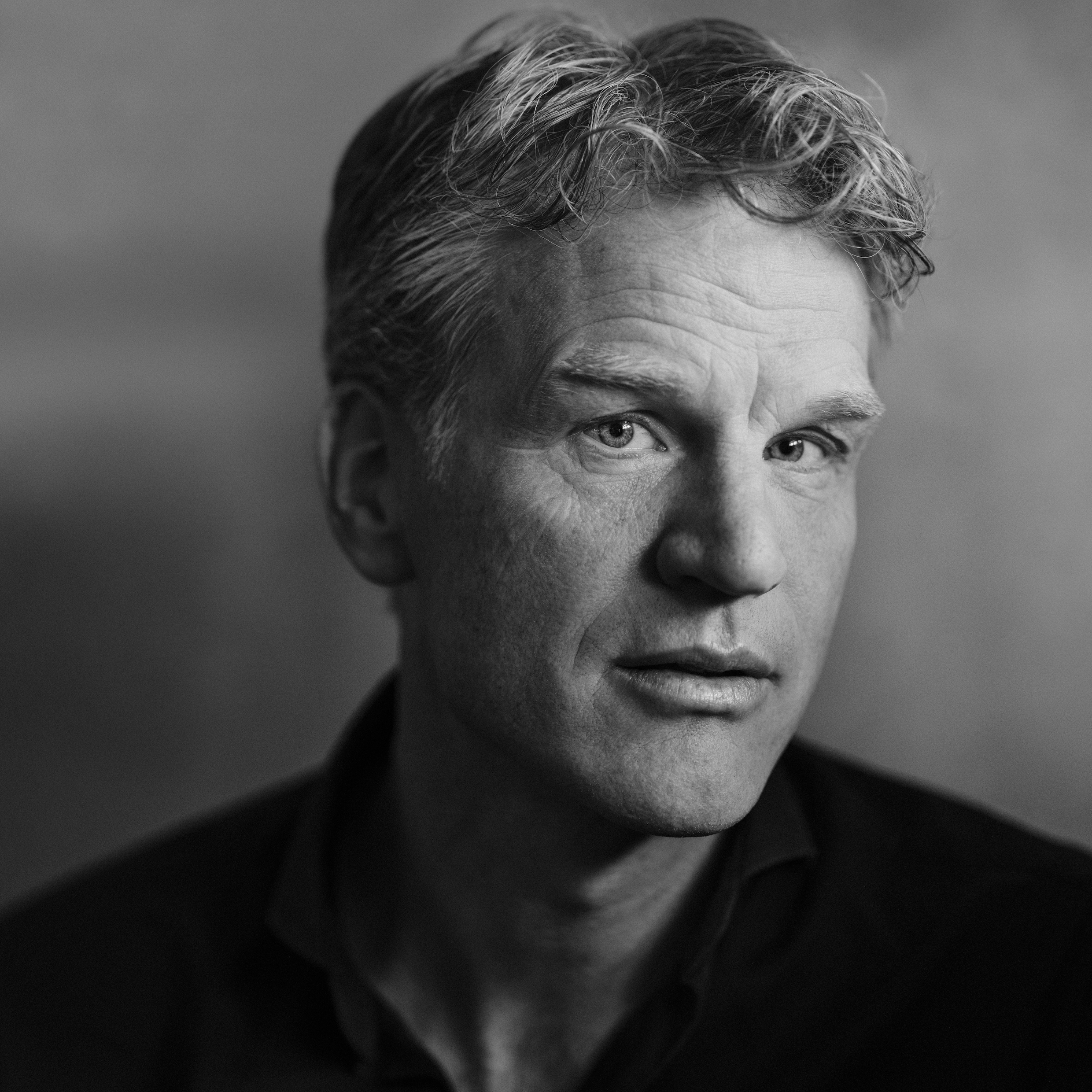 ‘Televisie kan niet zonder krant, de krant kan wel zonder tv’ | de ...