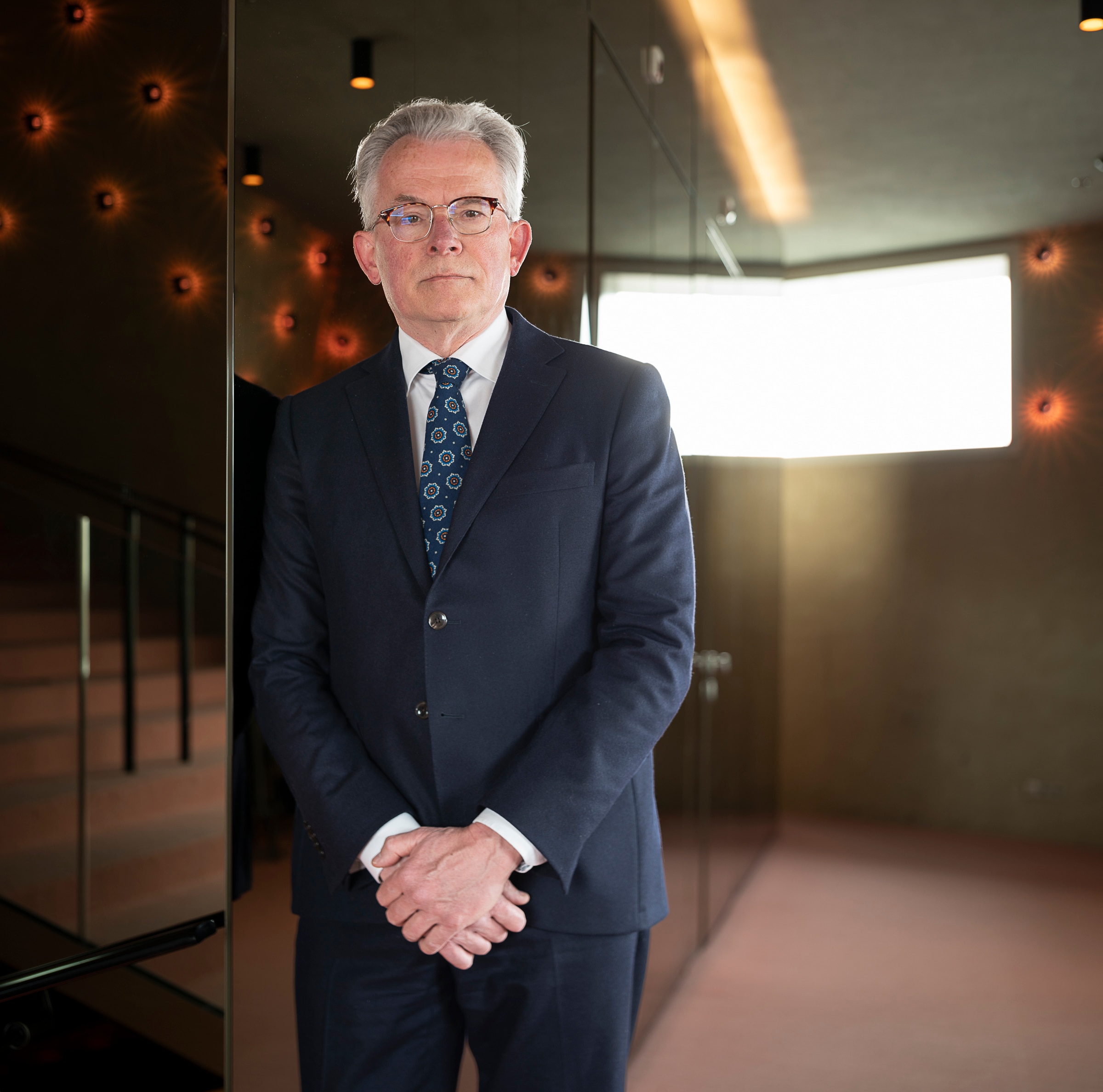 Groningse burgemeester Schuiling spreekt van ‘pijnlijk misverstand’ na ...