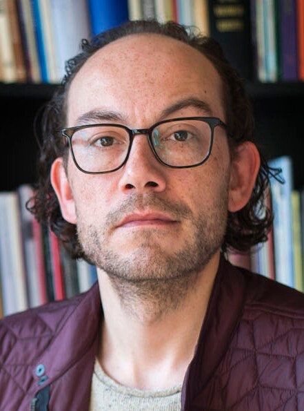 Liever schrijvers dan BN’ers, influencers en ander gespuis | de Volkskrant