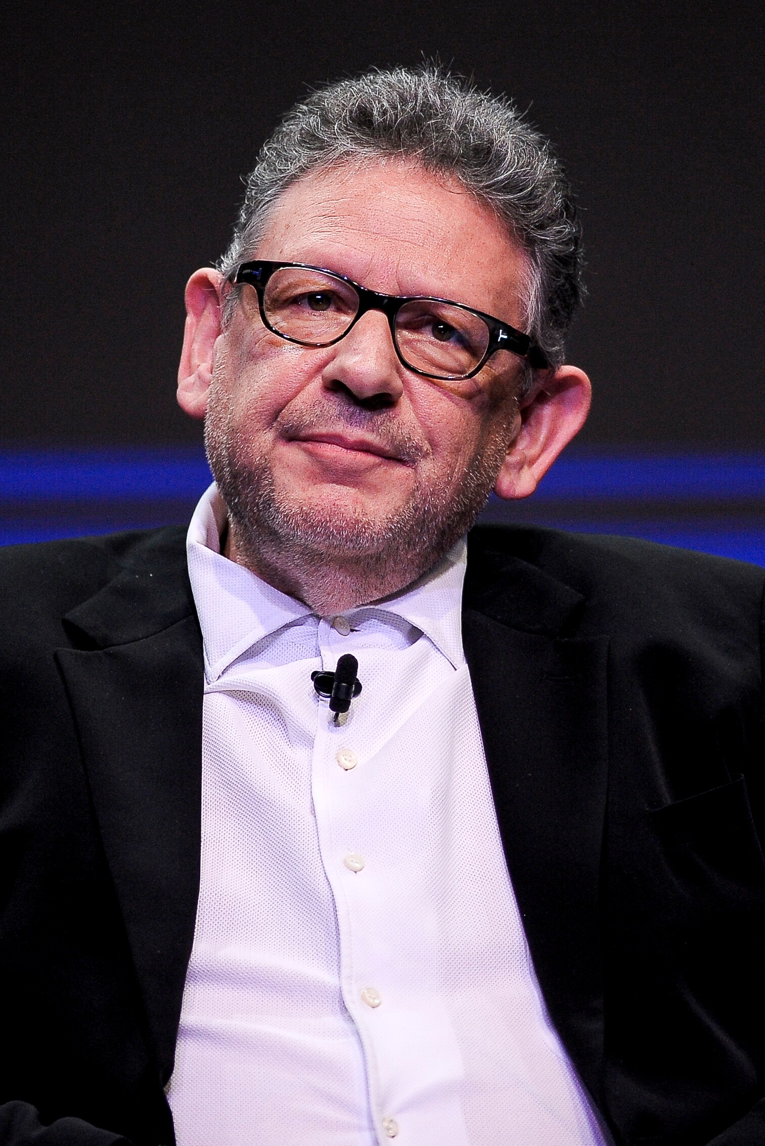 Baanbrekende bonus voor ceo van Prosus, aandeel muziekbaas maakt een ...