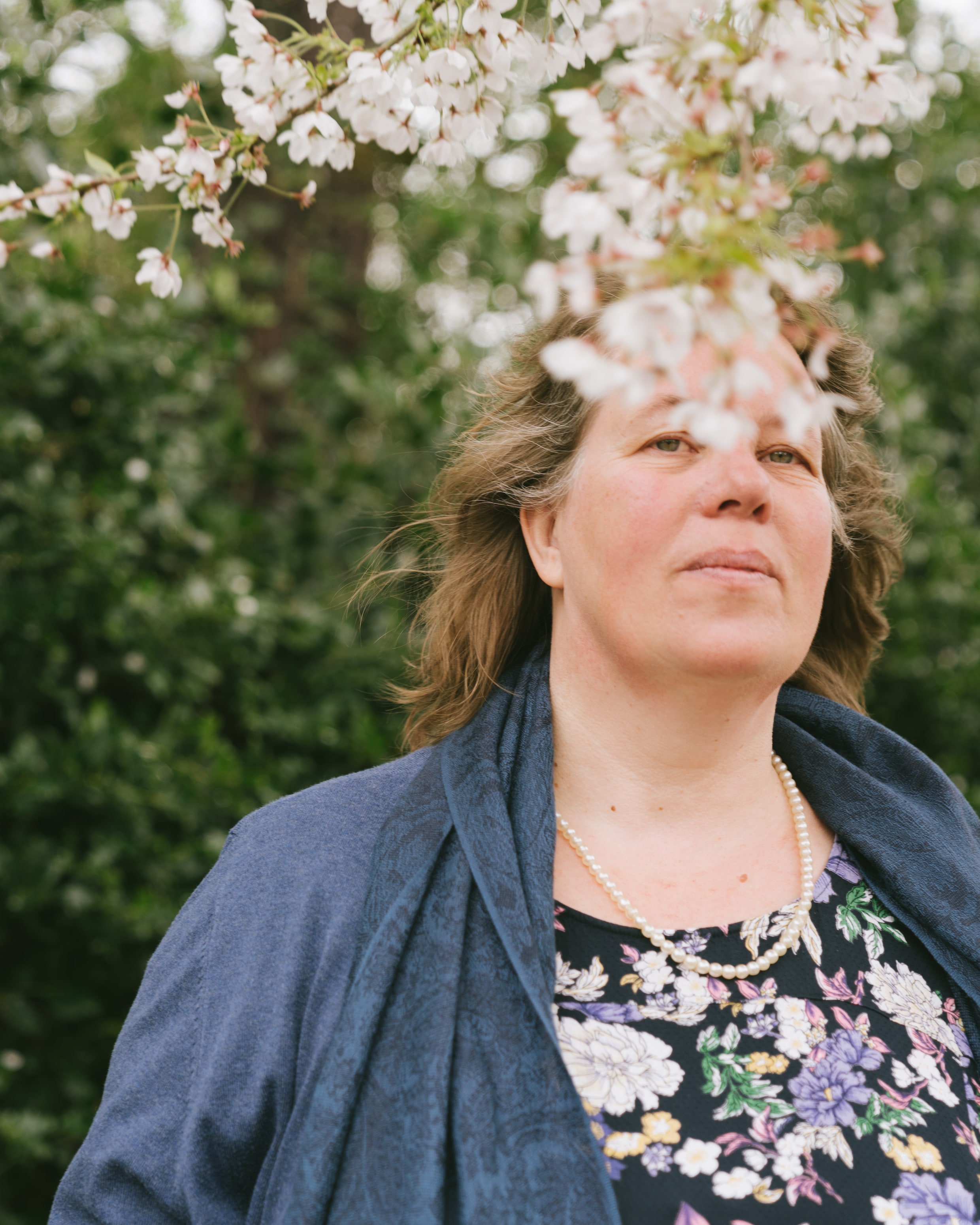 Socioloog Mieke van Stigt: ‘Slachtoffers tonen aan waar het niet klopt ...