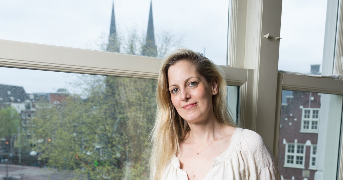 Het bewijs is er, dus waarom wachten? Burgers kunnen de politiek helpen ...