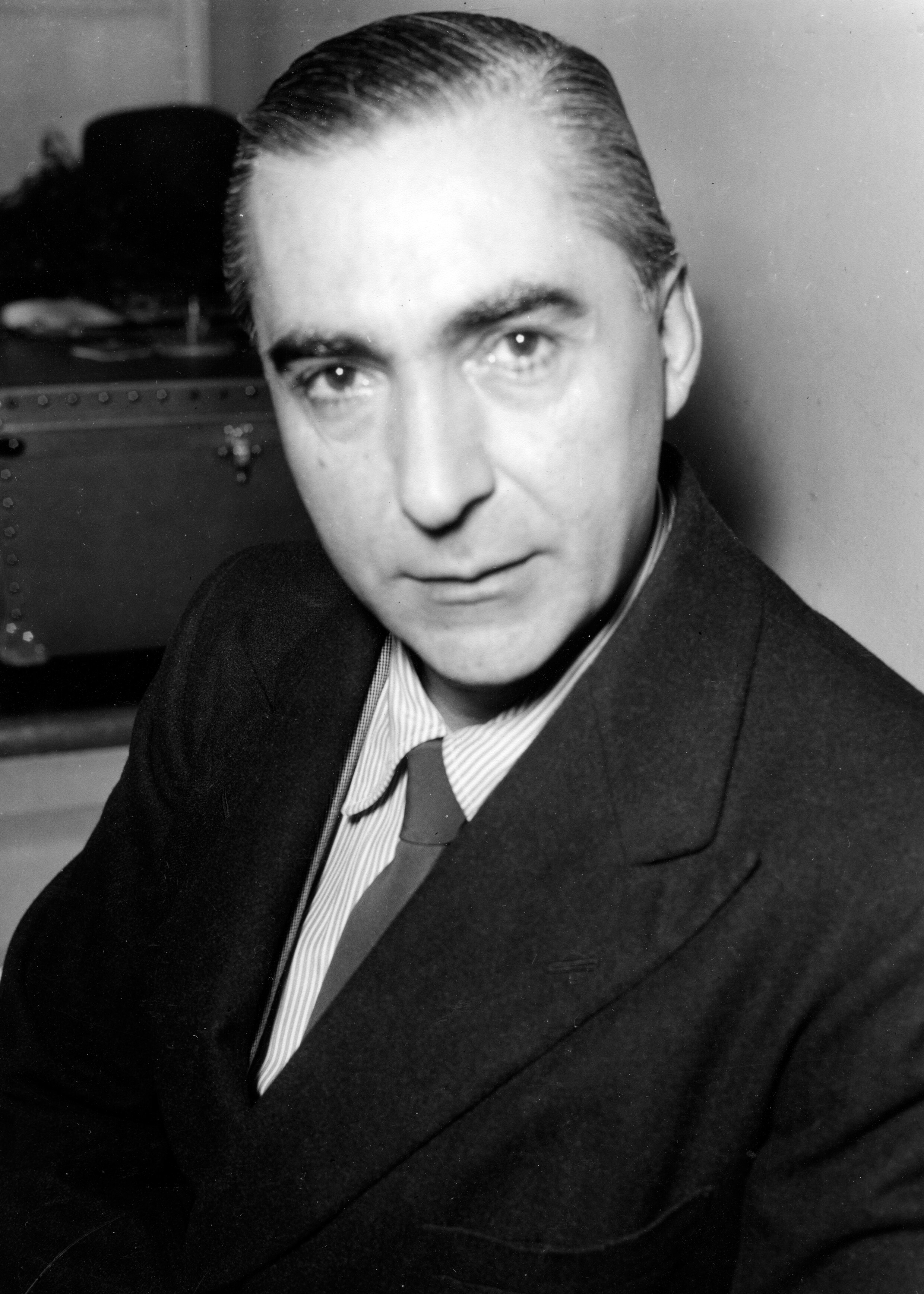 Alleen al de beeldspraak maakt de oorlogsreportages van Curzio ...