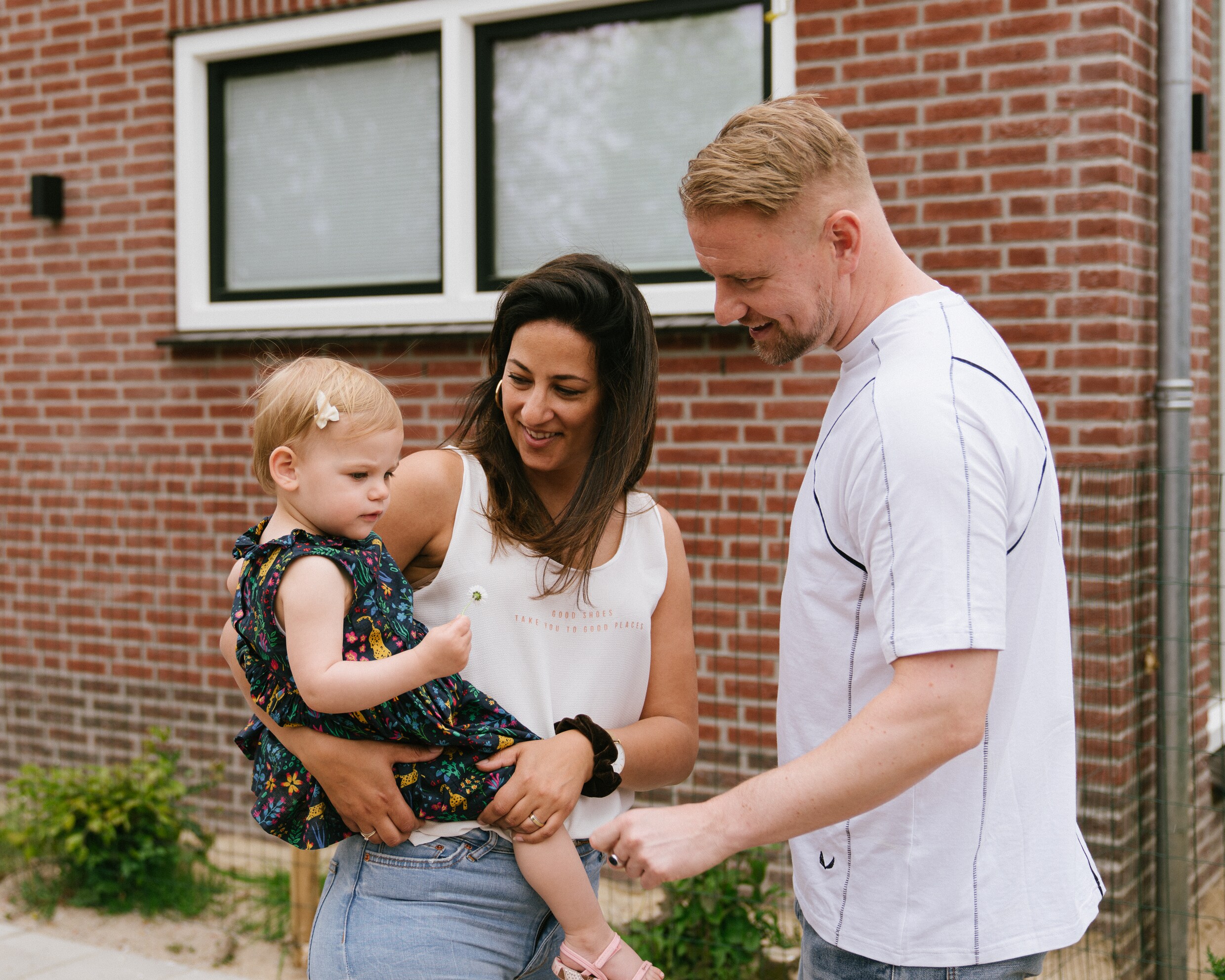 Veelbelovend onderzoek: baby’s hebben na beroerte baat bij stamcellen ...