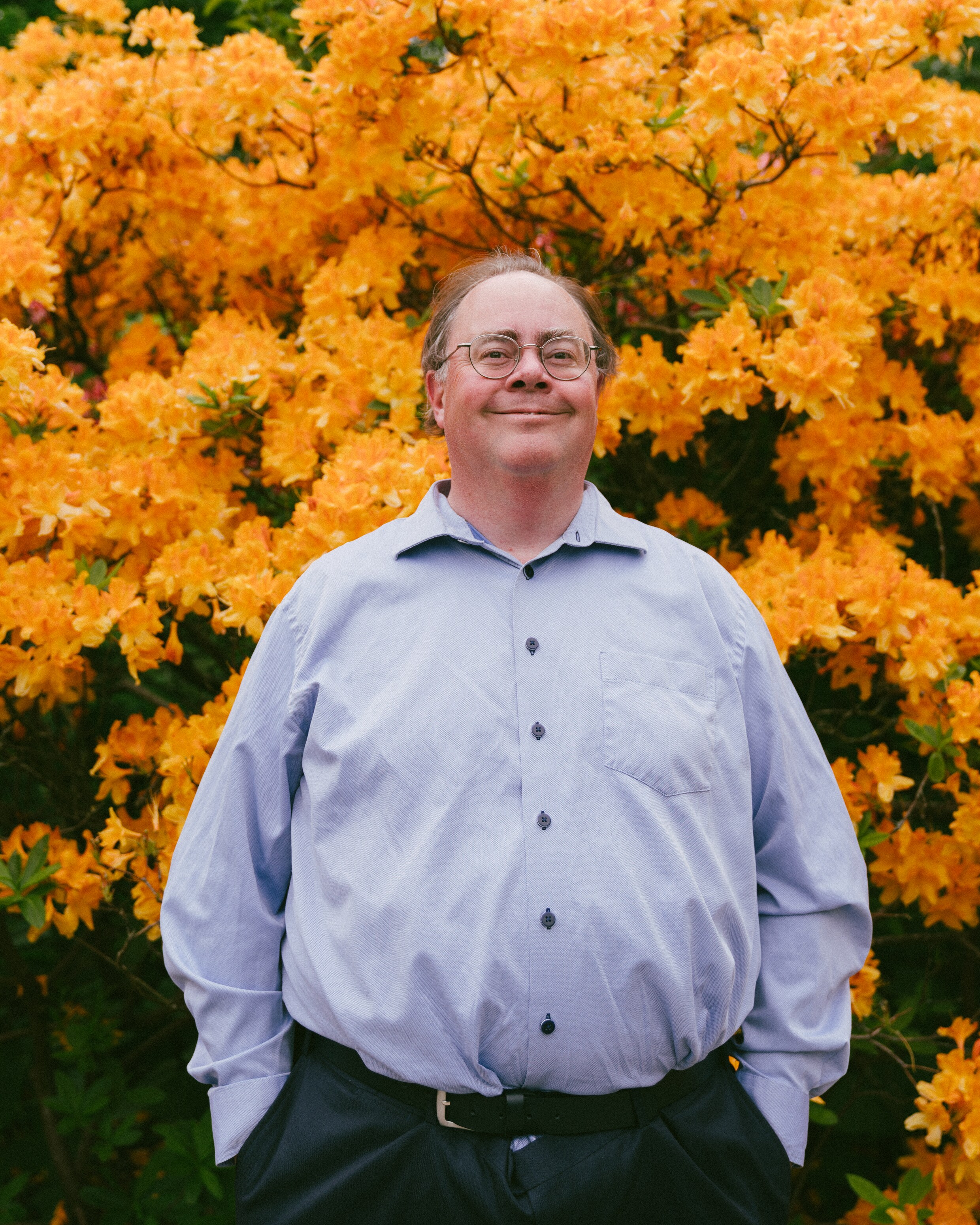 Techexperts over wereldwijde storing: ‘Dit komt niet vanzelf goed’ | de Volkskrant