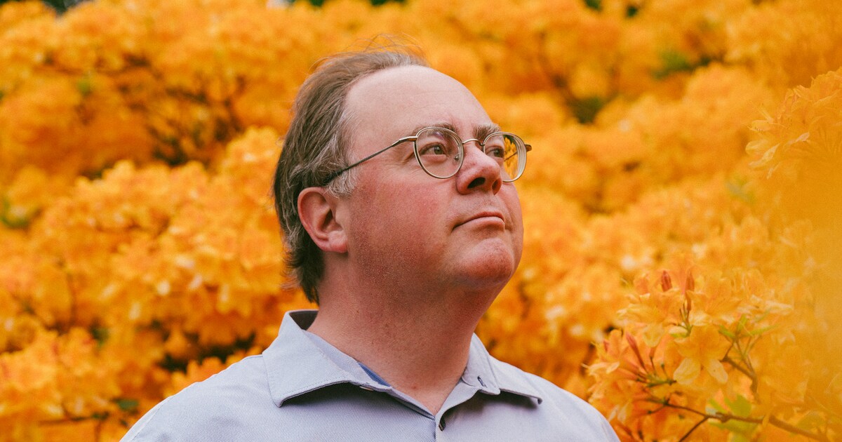 Toezichthouder inlichtingendiensten stapt op om nieuwe wet: ‘Het doet een beetje trumpiaans aan ...