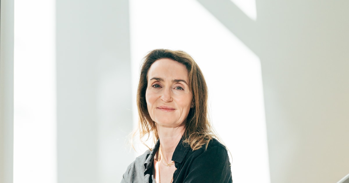 Drijvende kracht achter de Nederlandse dance-industrie leerde het ...