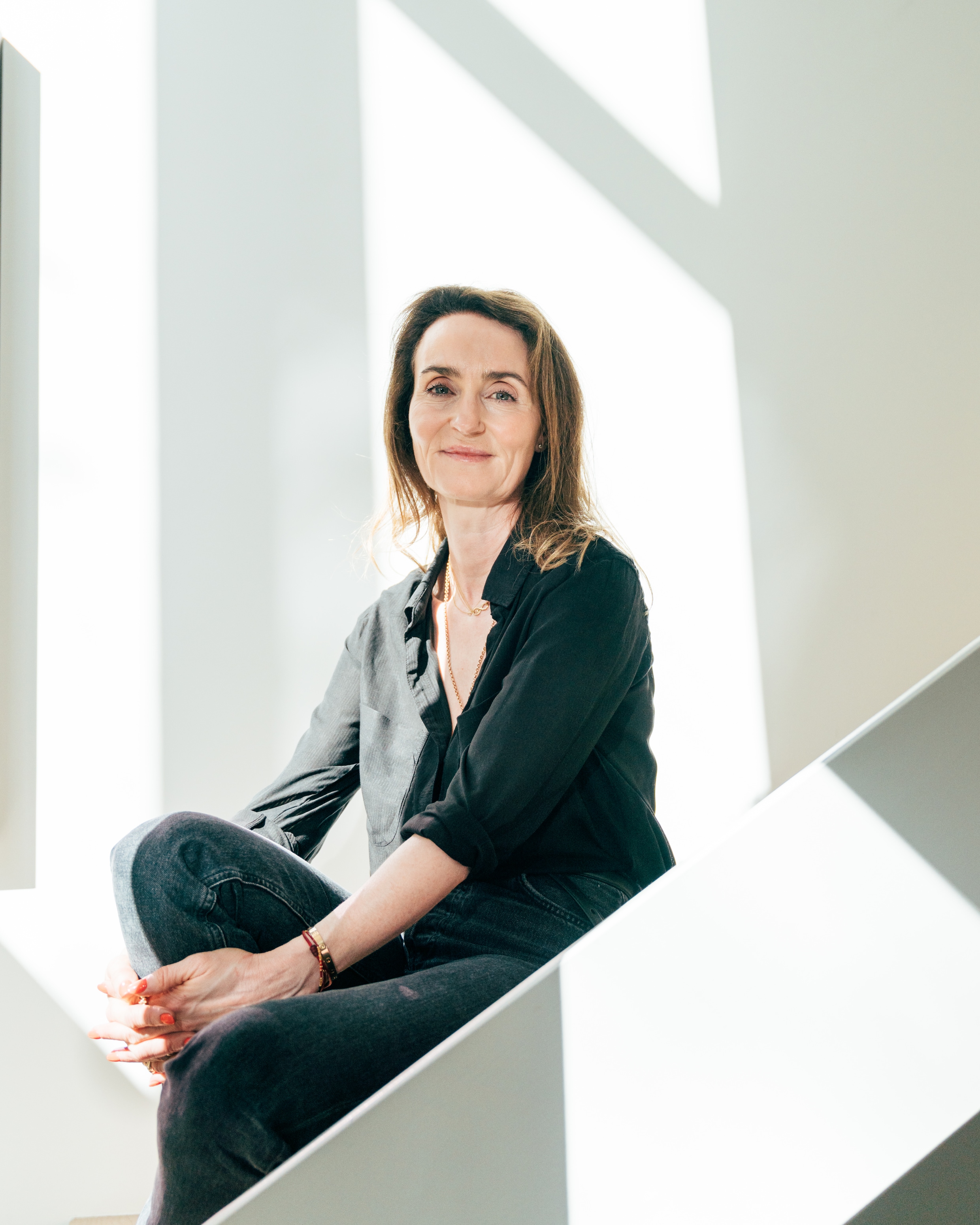 Drijvende kracht achter de Nederlandse dance-industrie leerde het ...