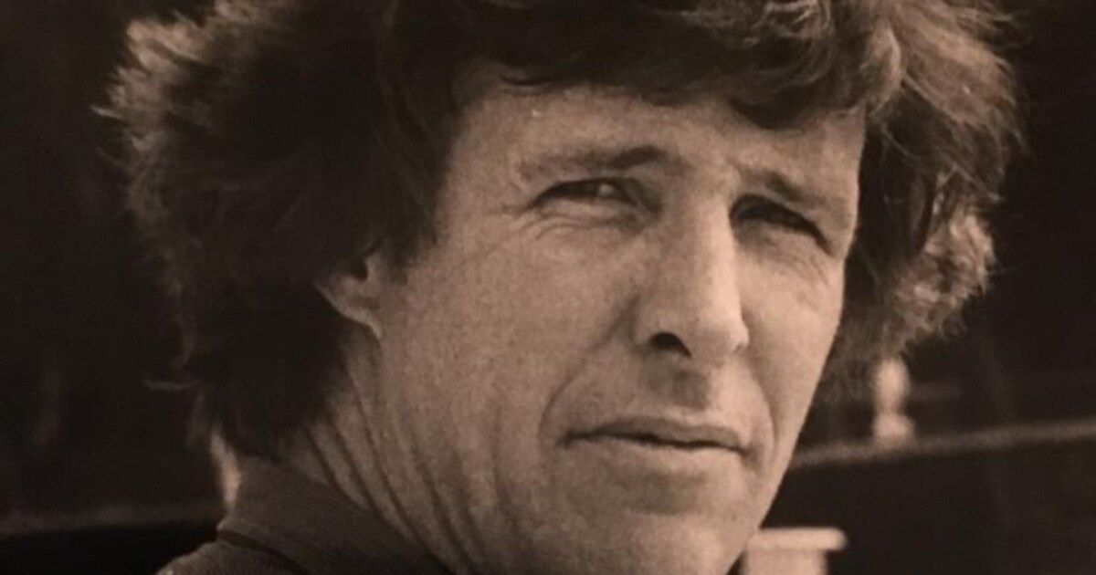 Vlinderaar die iedereen aan een levensgezel wilde koppelen, maar zelf ...