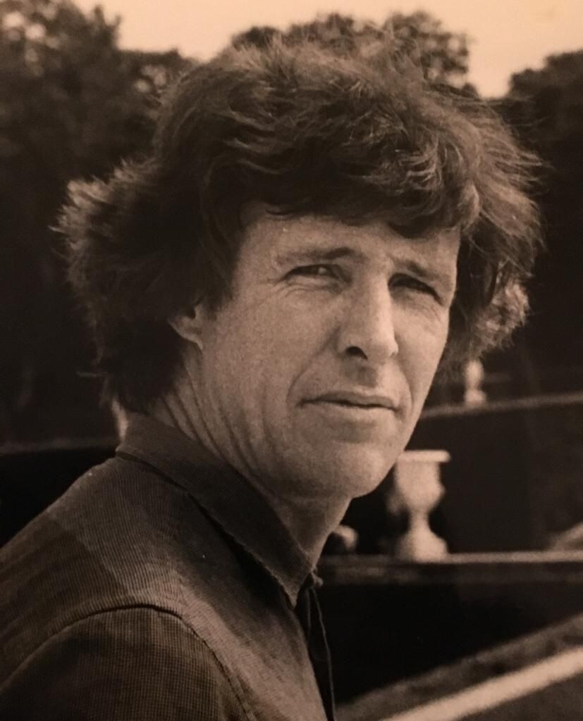 Vlinderaar die iedereen aan een levensgezel wilde koppelen, maar zelf ...