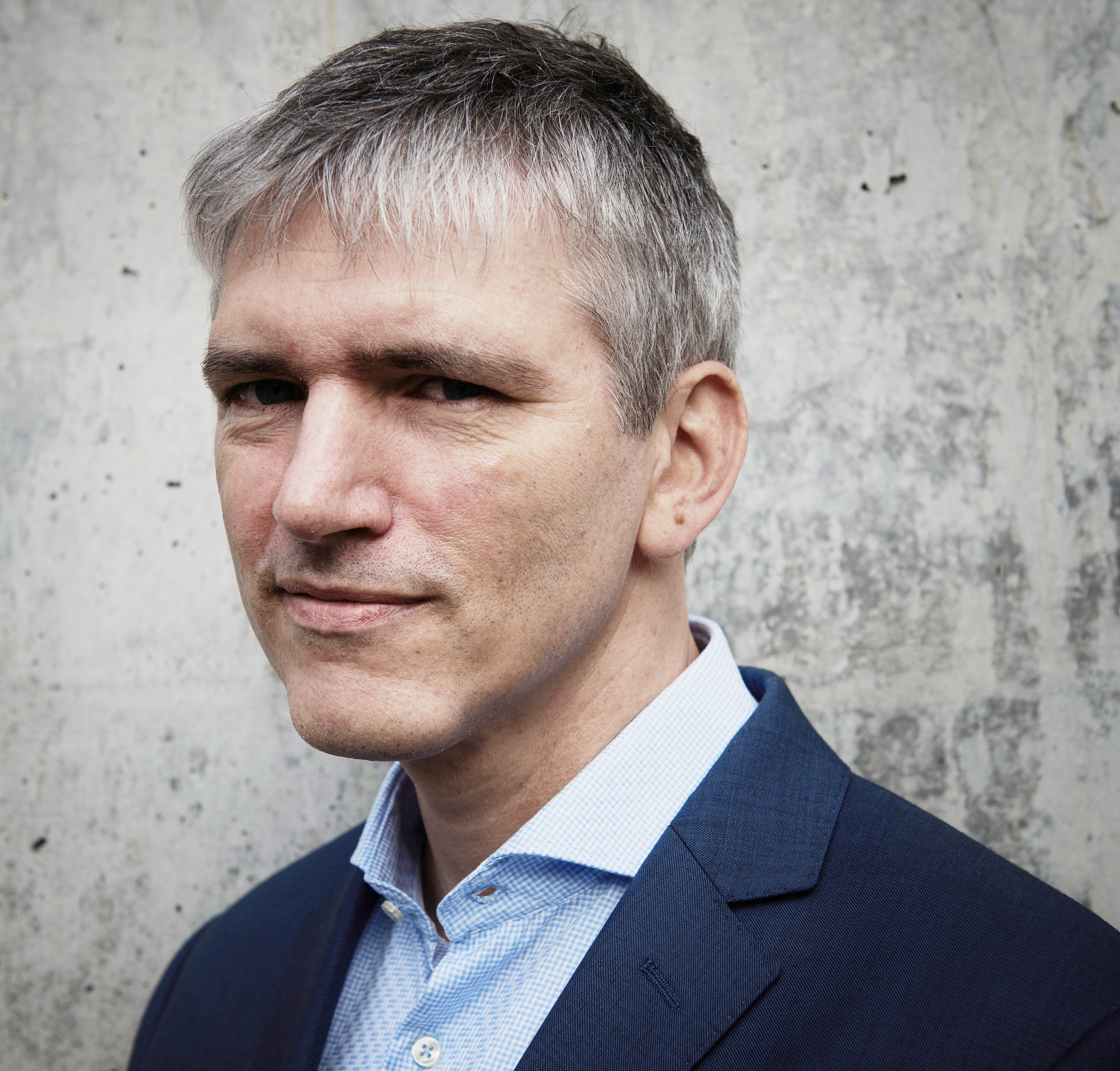 Academici tegen veteranen: klassenstrijd over dekolonisatie | de Volkskrant