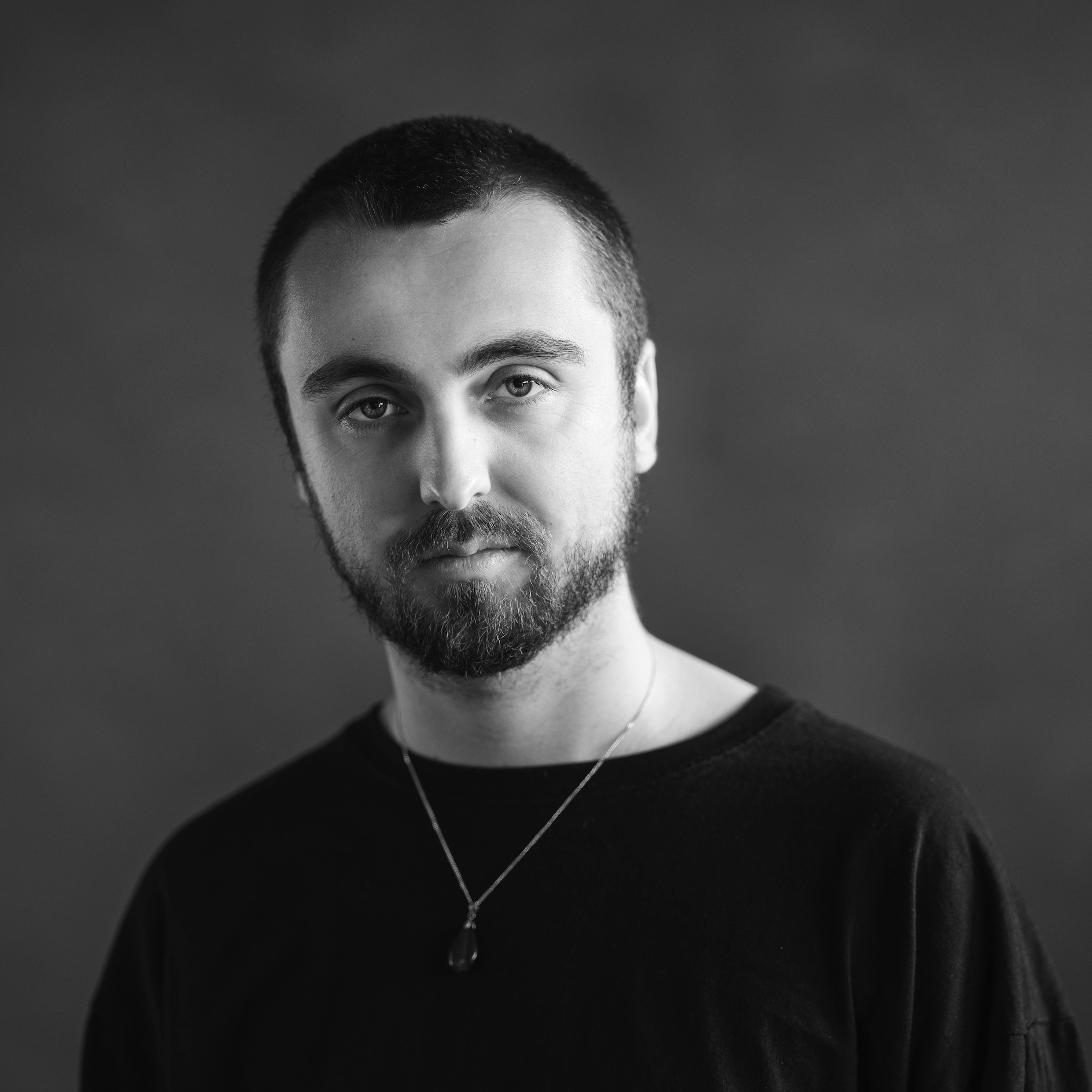 Rapper Ares: ‘Als je muziek maakt, moet je ervan overtuigd zijn dat je ...