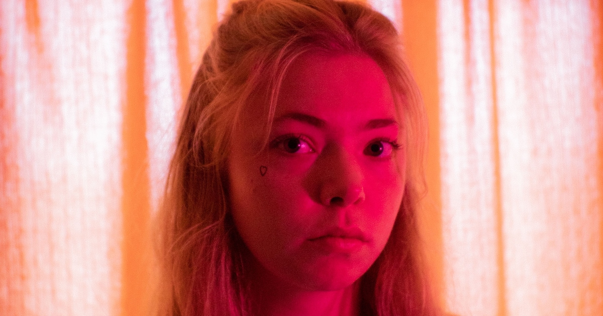 Maxime Garcia Diaz wint C. Buddingh’-prijs voor poëziedebuut: bij ...