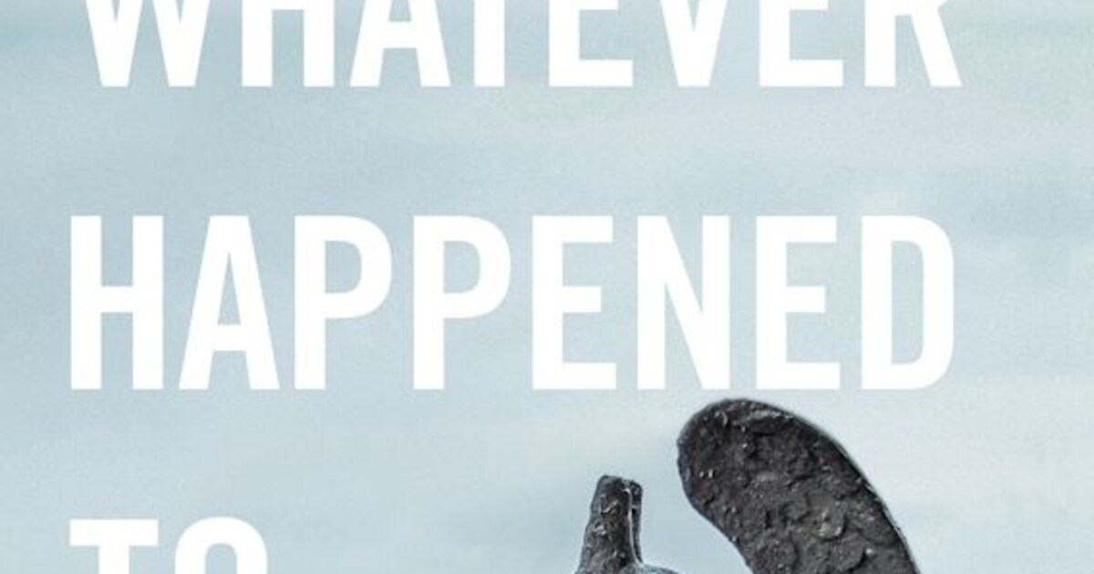 Historicus Tim Stanley schreef een provocatief boek over de waarde van ...