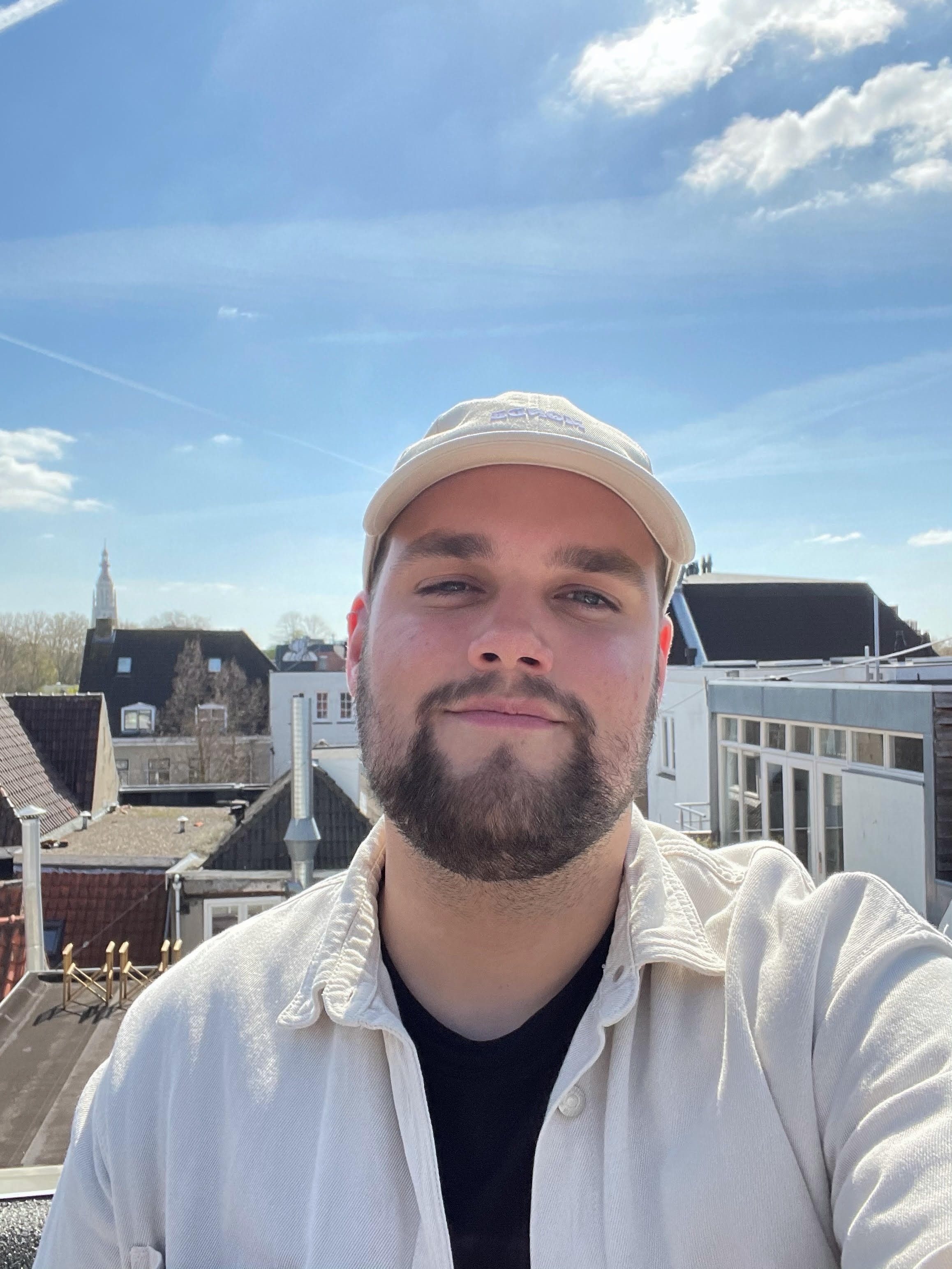 OM ziet af van vervolging Gomarus-school: ‘Wat moet een angstige ...