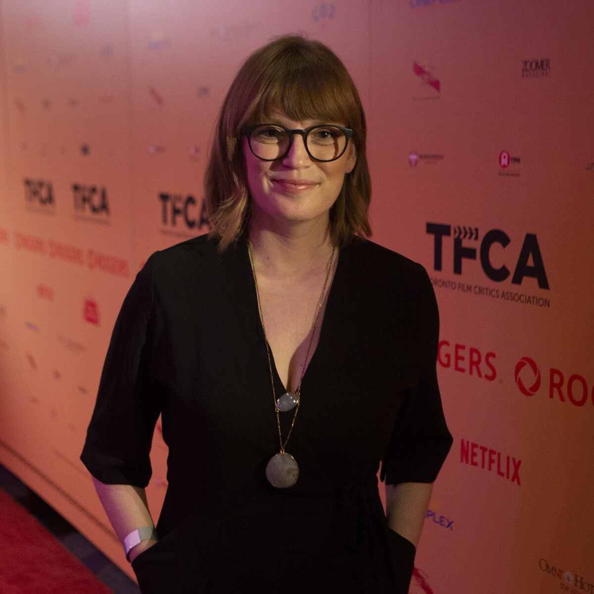 Sarah Polley Tanden Sarah Polley Picture
