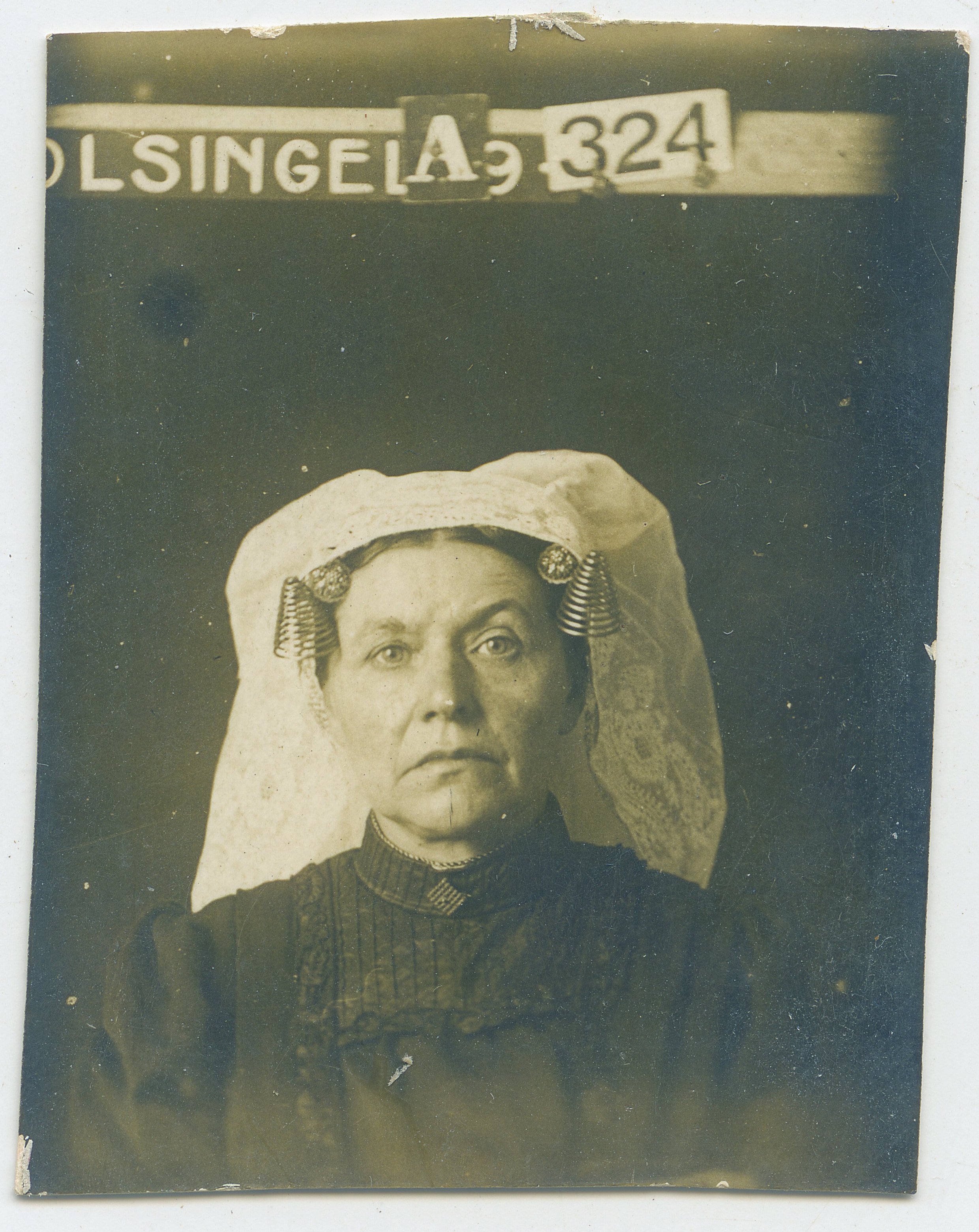 Vergeten in de fotografiehistorie: de snelfotograaf, waar je begin ...