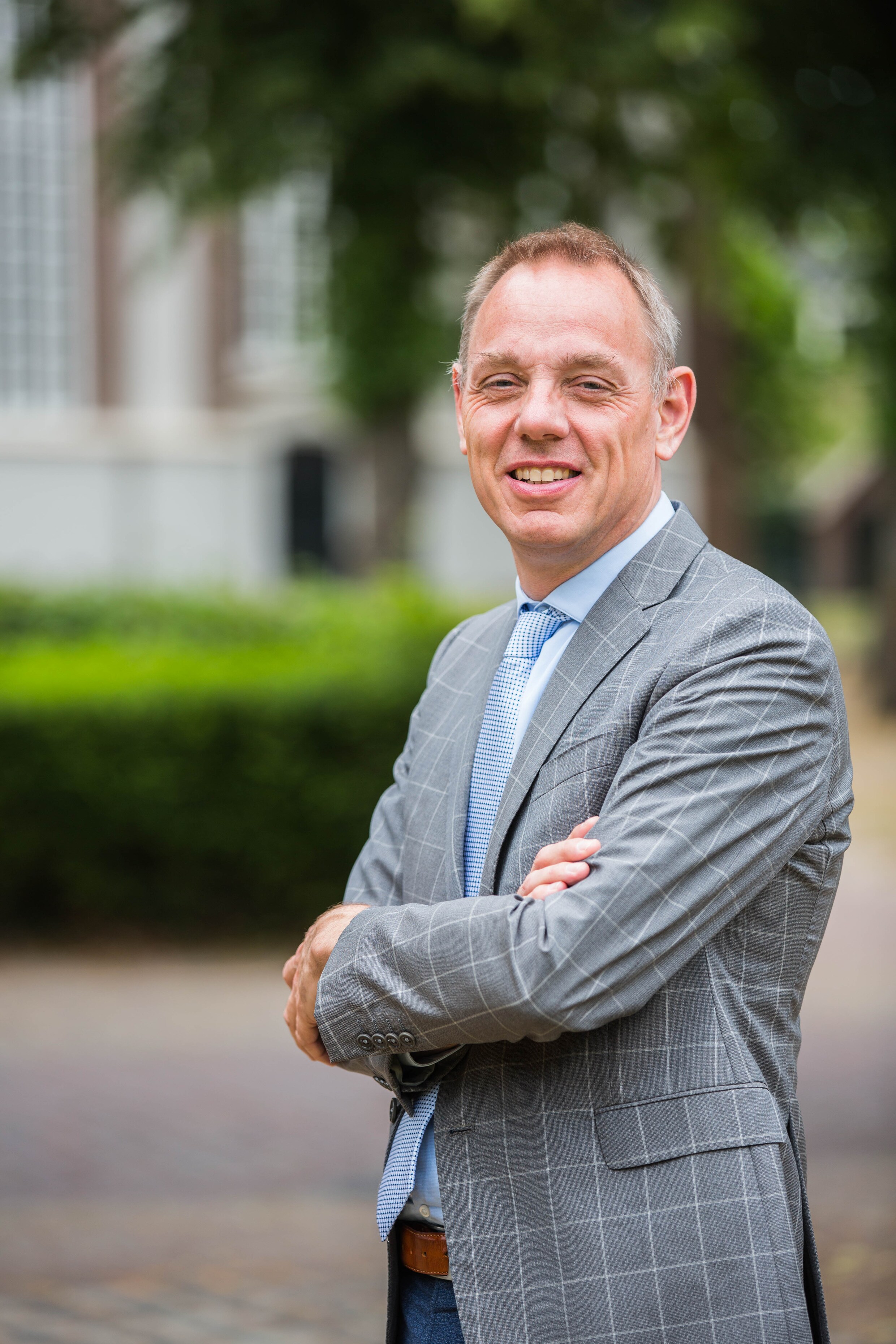 Drie mannen verdacht van poging tot doodslag worden vrijgelaten ...