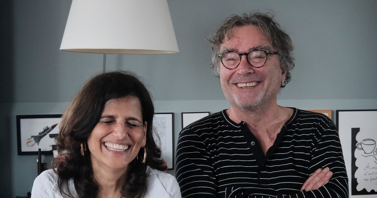 ‘Als wij echt invloed hadden, was Rutte geen premier meer’ | de Volkskrant