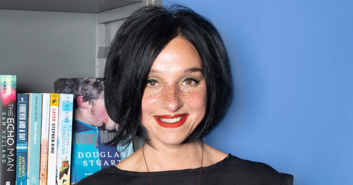 ‘Uitgevers zouden hun publicaties wat beter kunnen spreiden’ | de ...