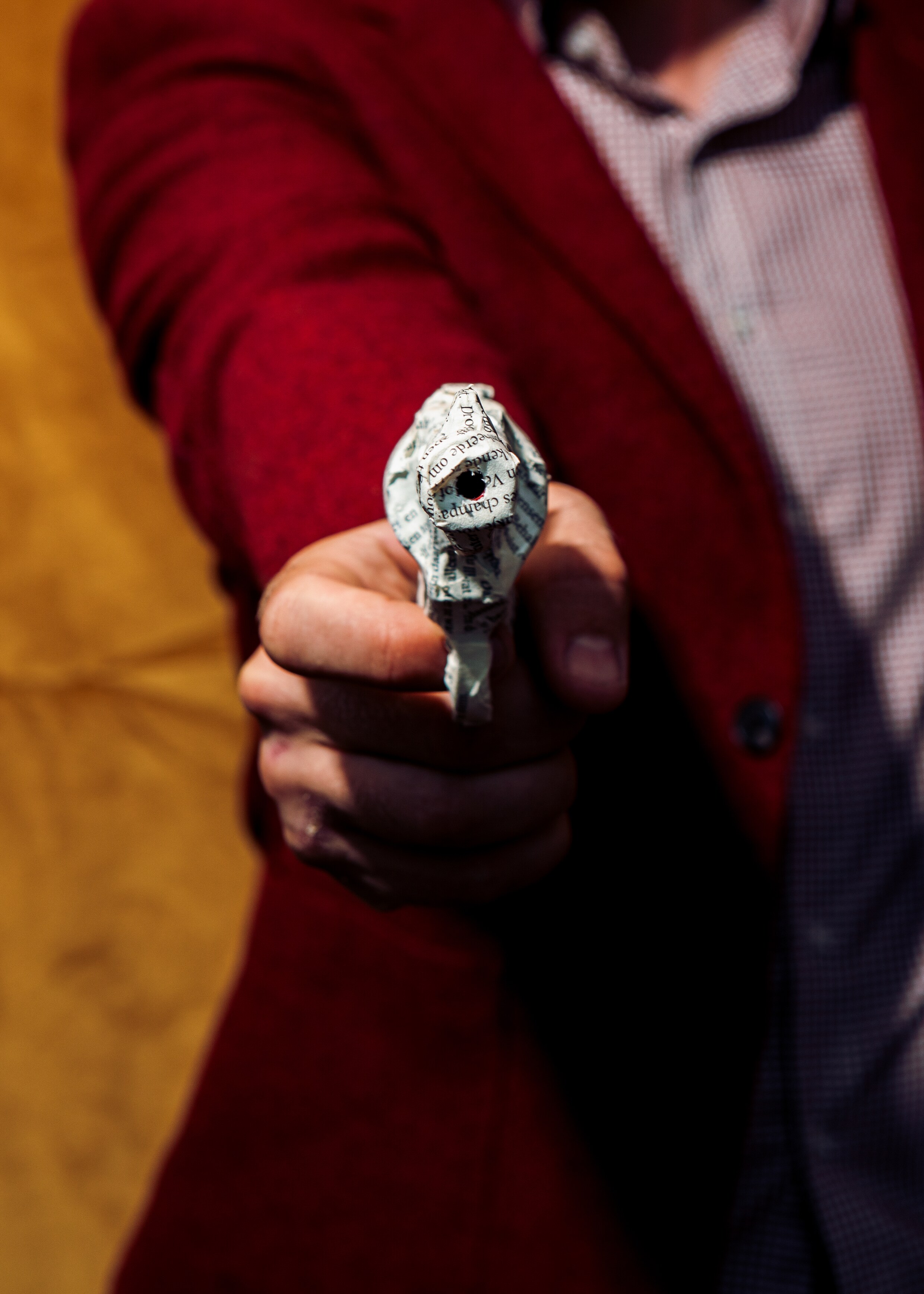 De vloer aanvegen met de minkukels: tien jaar na de dood van Gerrit ...