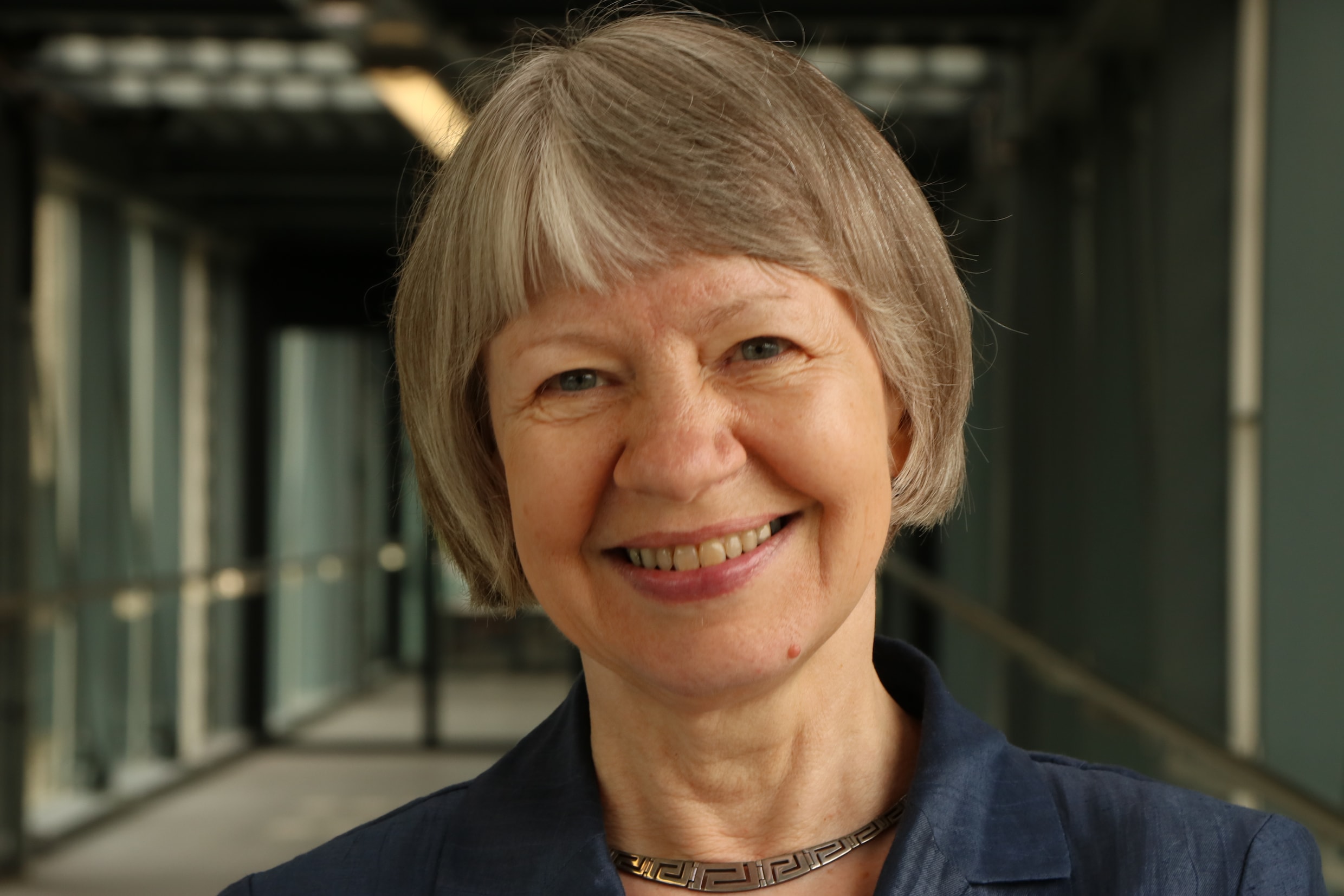 Waren talen ‘vroeger’ complexer dan nu? Dat lijkt alleen maar zo | de ...