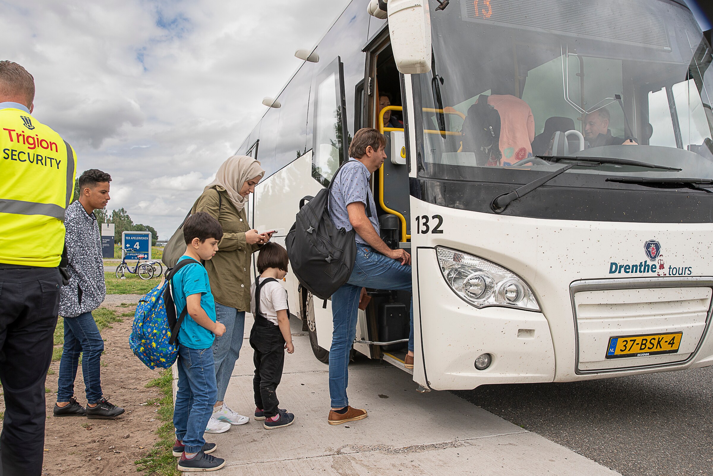 Opinie: Laat jeugdzorg in actie komen om in elke gemeente voldoende ...
