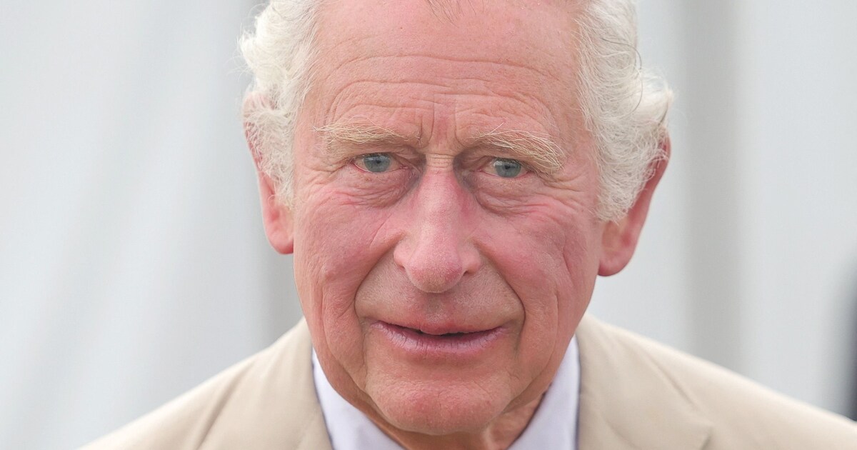 Wat voor een koning gaat Charles III worden? | de Volkskrant