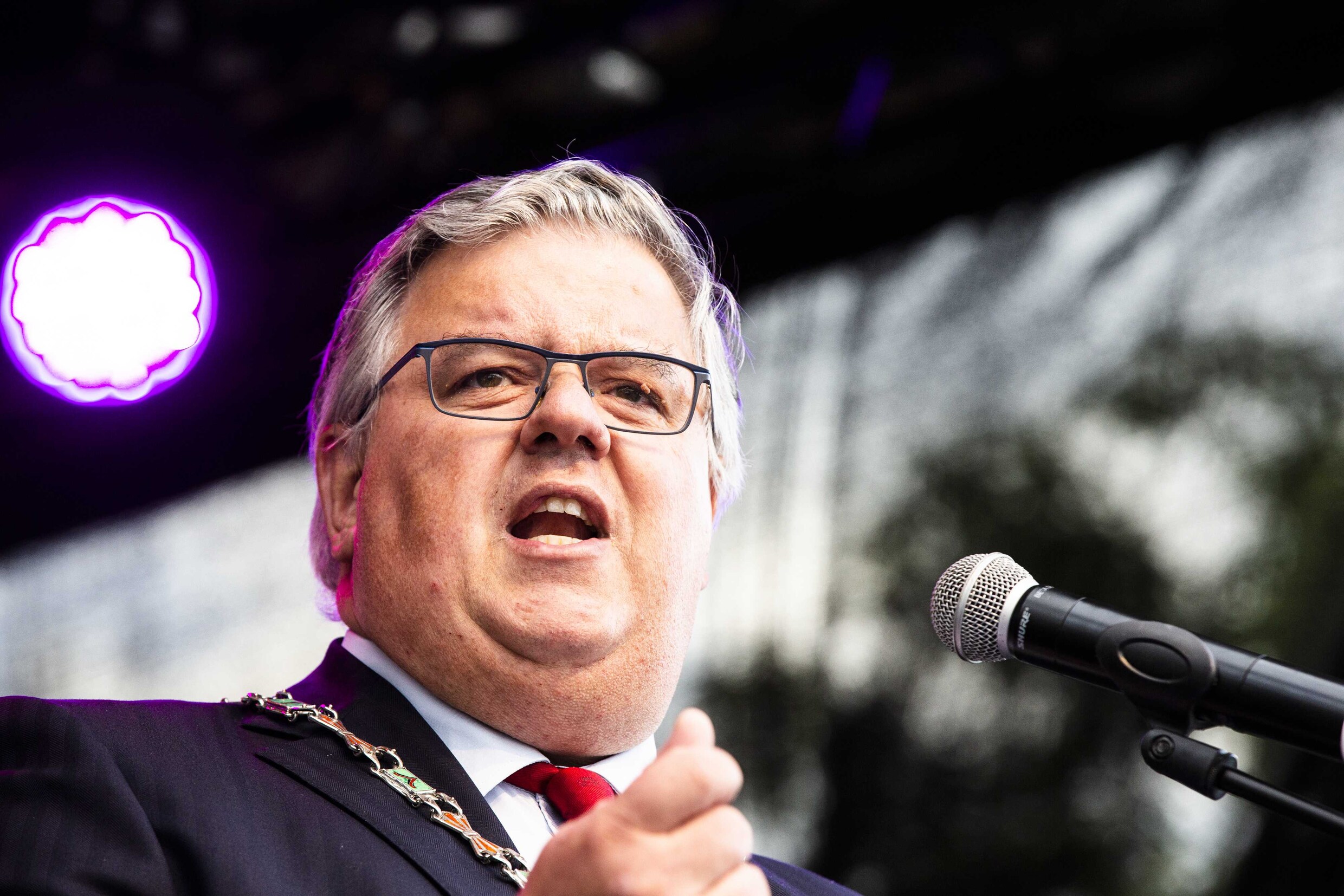 Turkije gaat gas deels in roebels betalen • Hoogspanningslijn ...