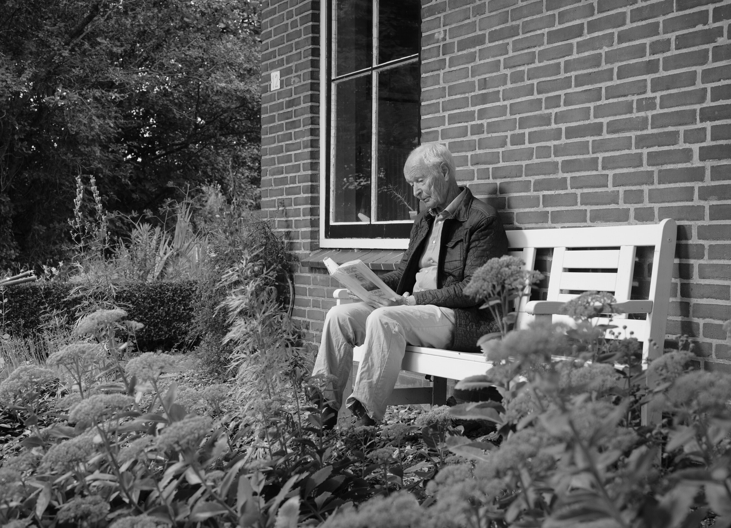 Guus Kuijer over zijn favoriete klassiekers: ‘Die droevige ezel van ...