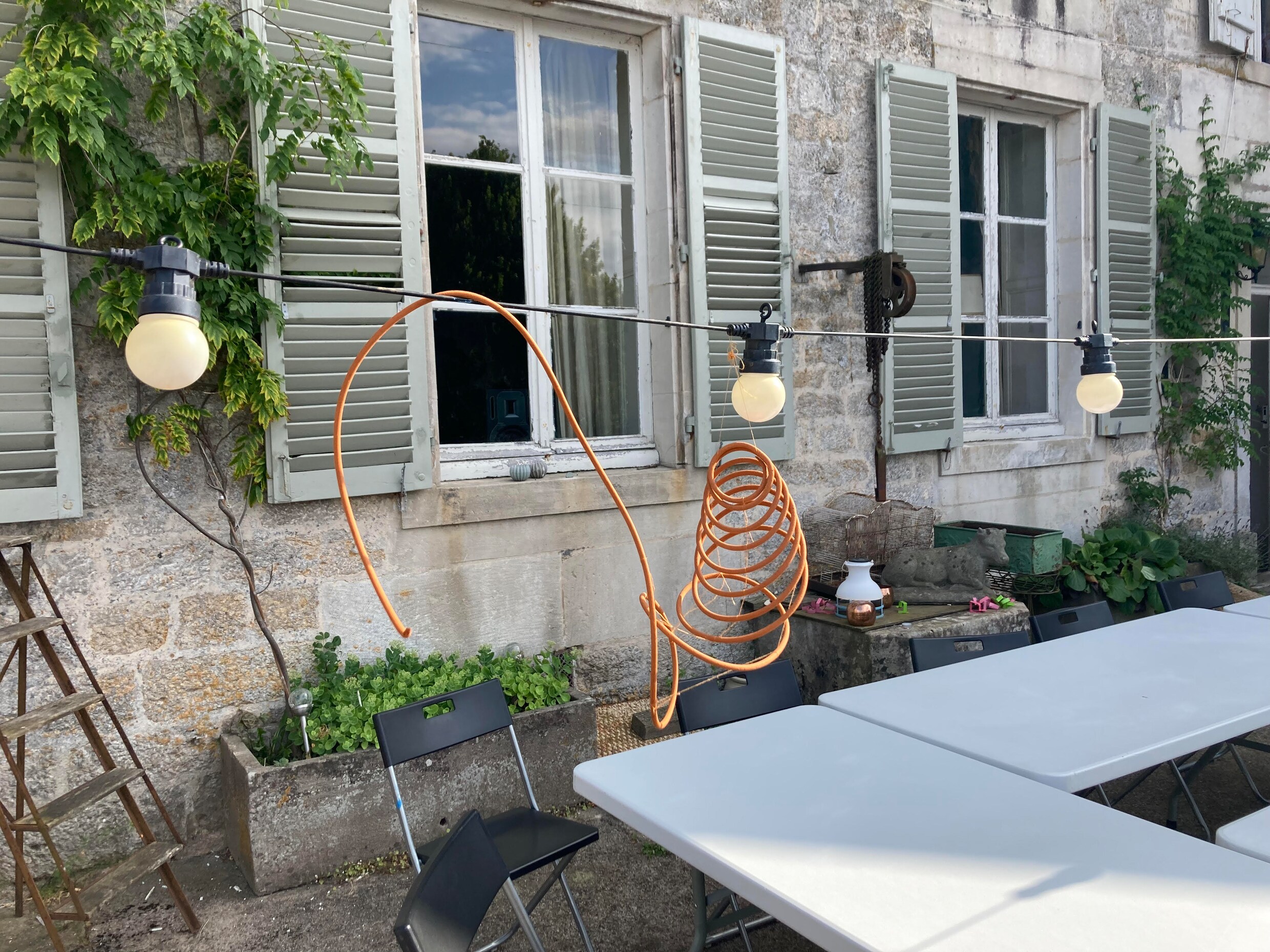 SSssssss | de Volkskrant