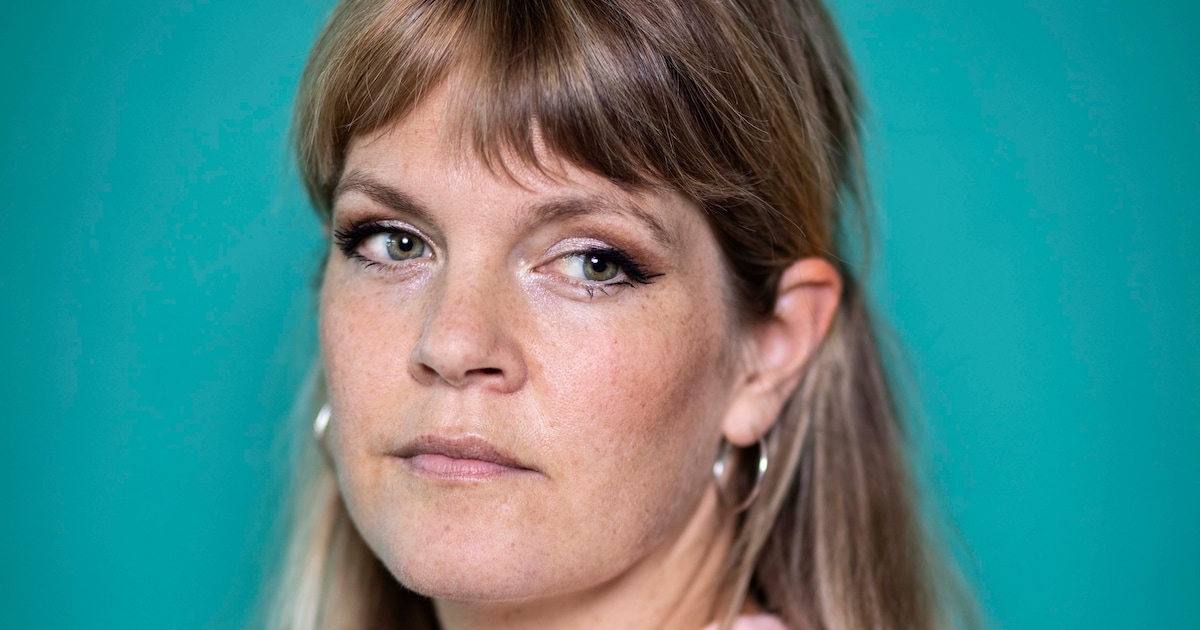 Straatarts ontving tienduizenden euro’s aan giften: ‘Ik was het zat dat ...