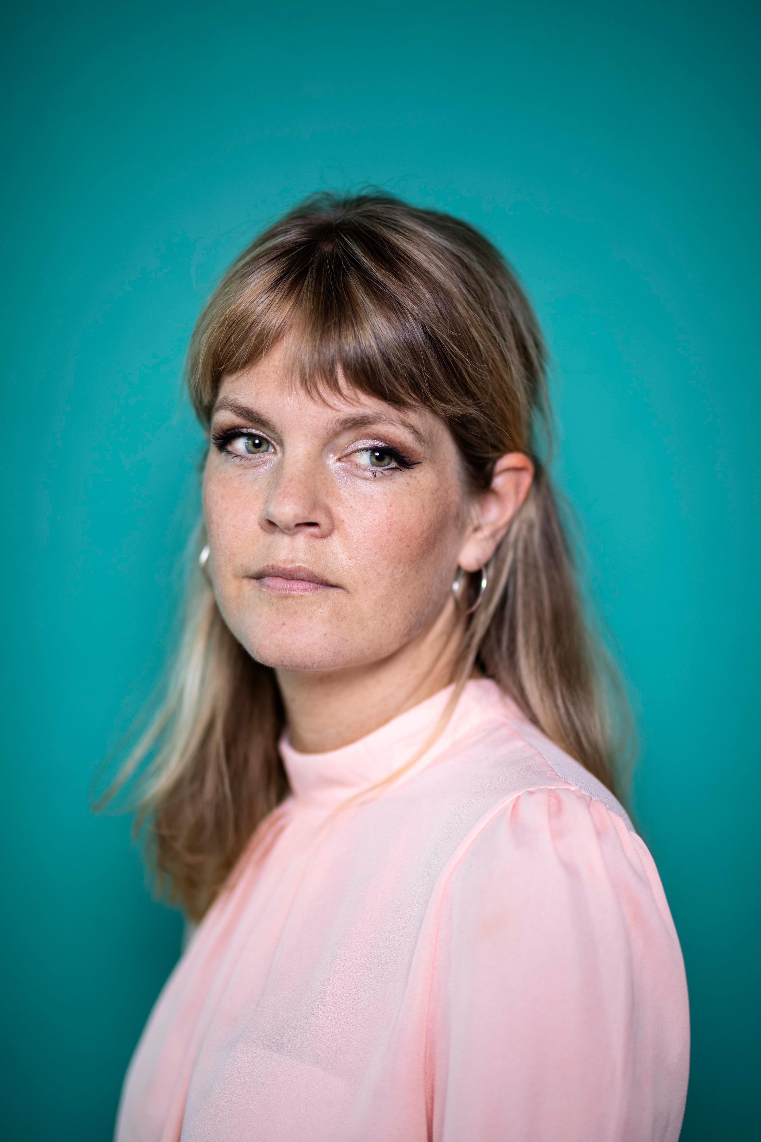 Straatarts ontving tienduizenden euro’s aan giften: ‘Ik was het zat dat ...