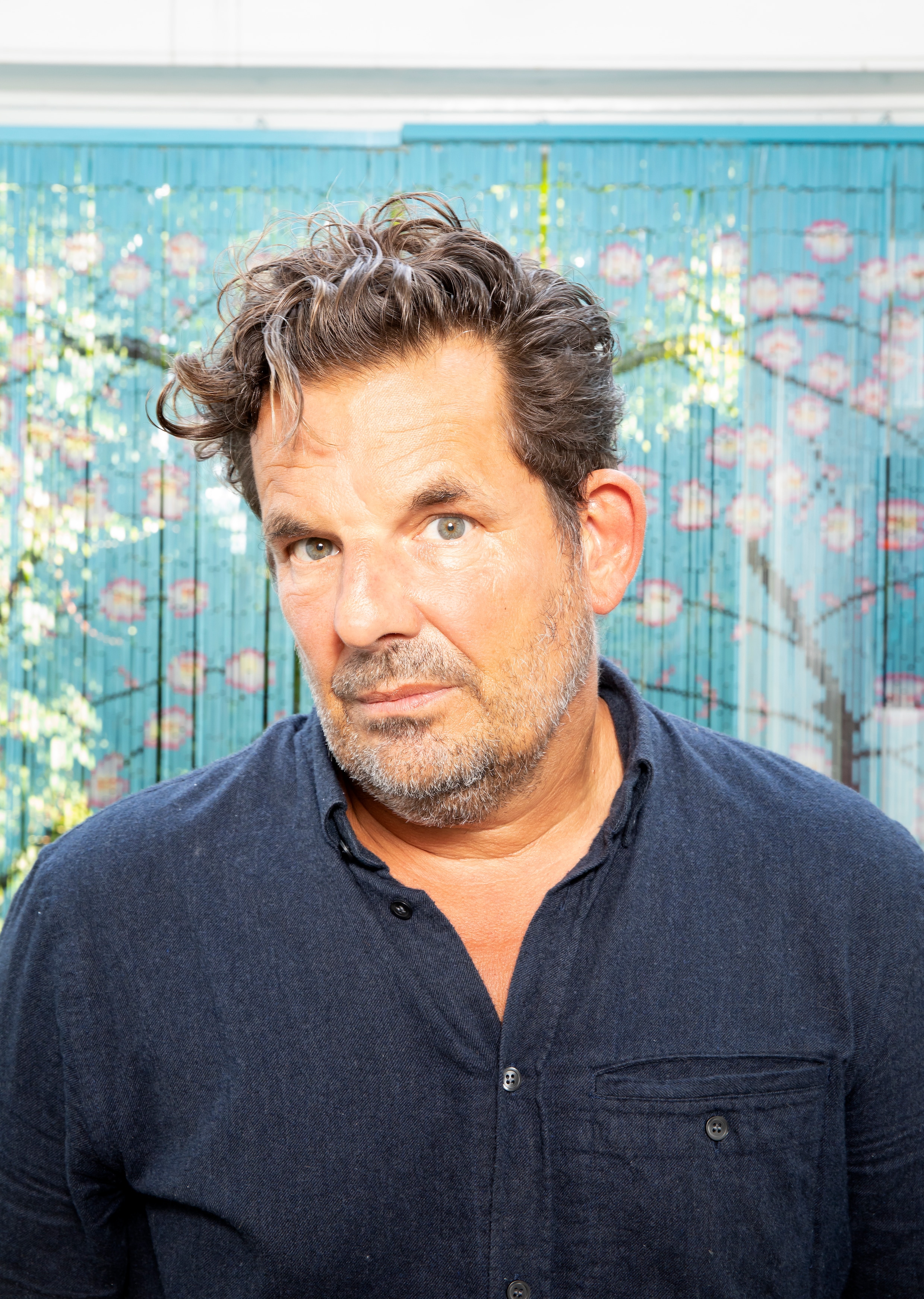 ‘Ik denk dat niemand gezonder wordt van schrijven als beroep’ | de ...