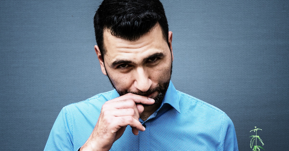 Over de dood mogen artsen soms best wat omfloerster praten, vindt ...