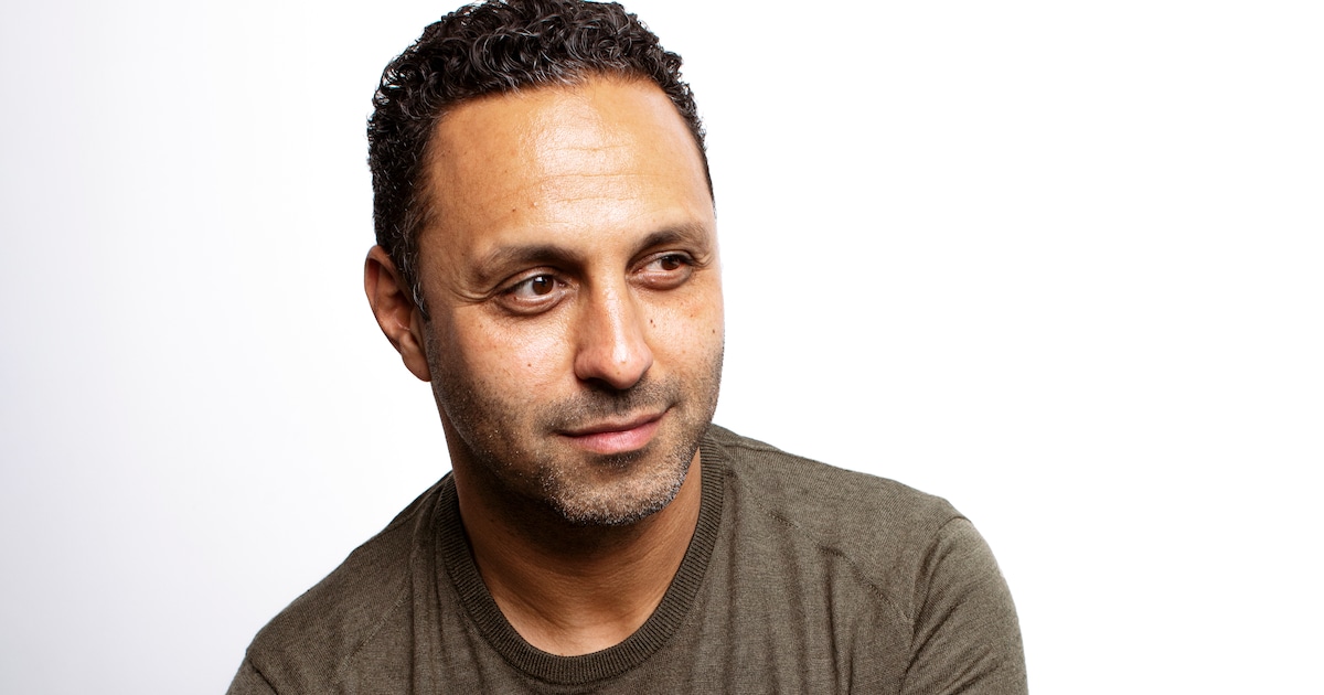 Orde van Advocaten onderzoekt beschuldigingen van omkoping door Khalid Kasem | de Volkskrant