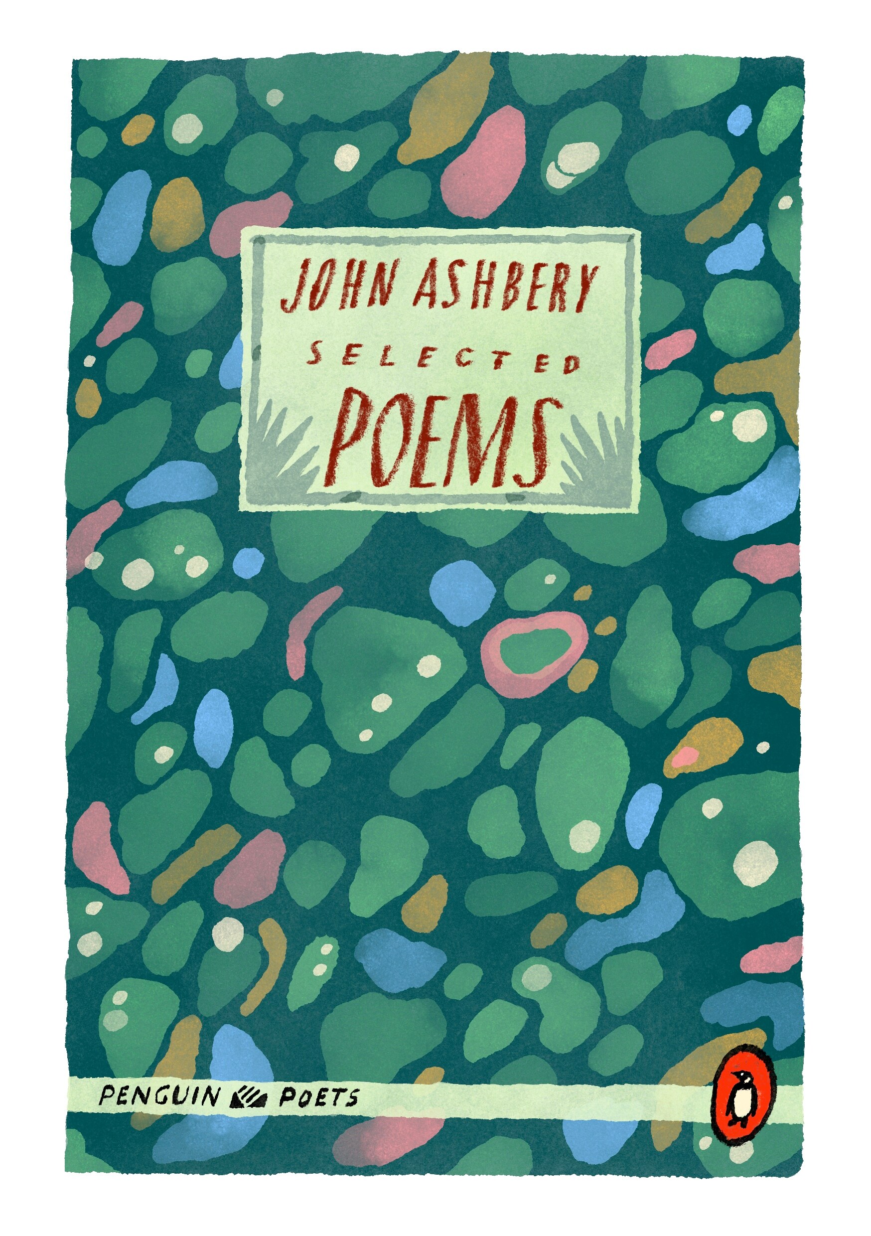 Alfred Schaffer kiest klassiekers voor zijn zomerbibliotheek: ‘Anne ...