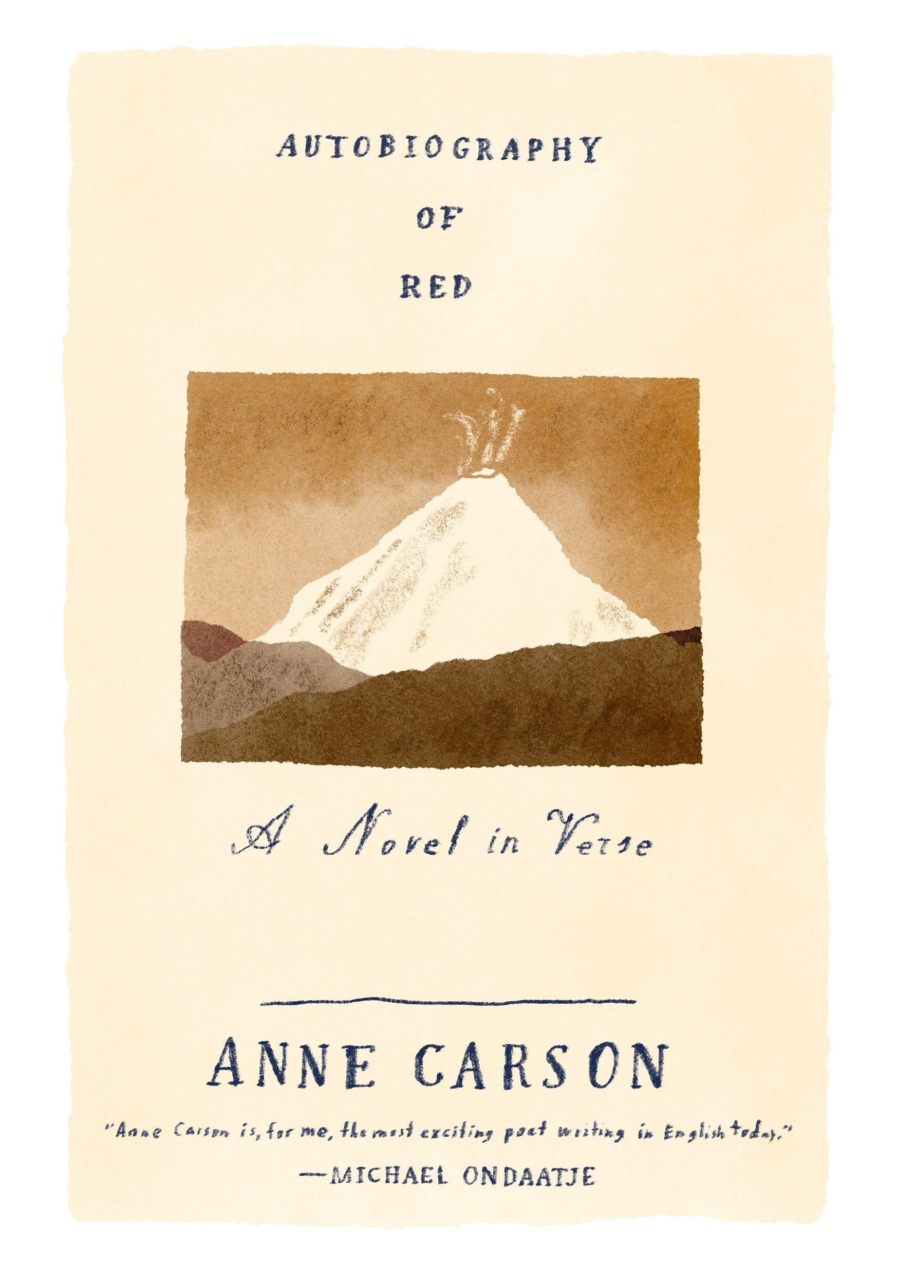 Alfred Schaffer kiest klassiekers voor zijn zomerbibliotheek: ‘Anne ...