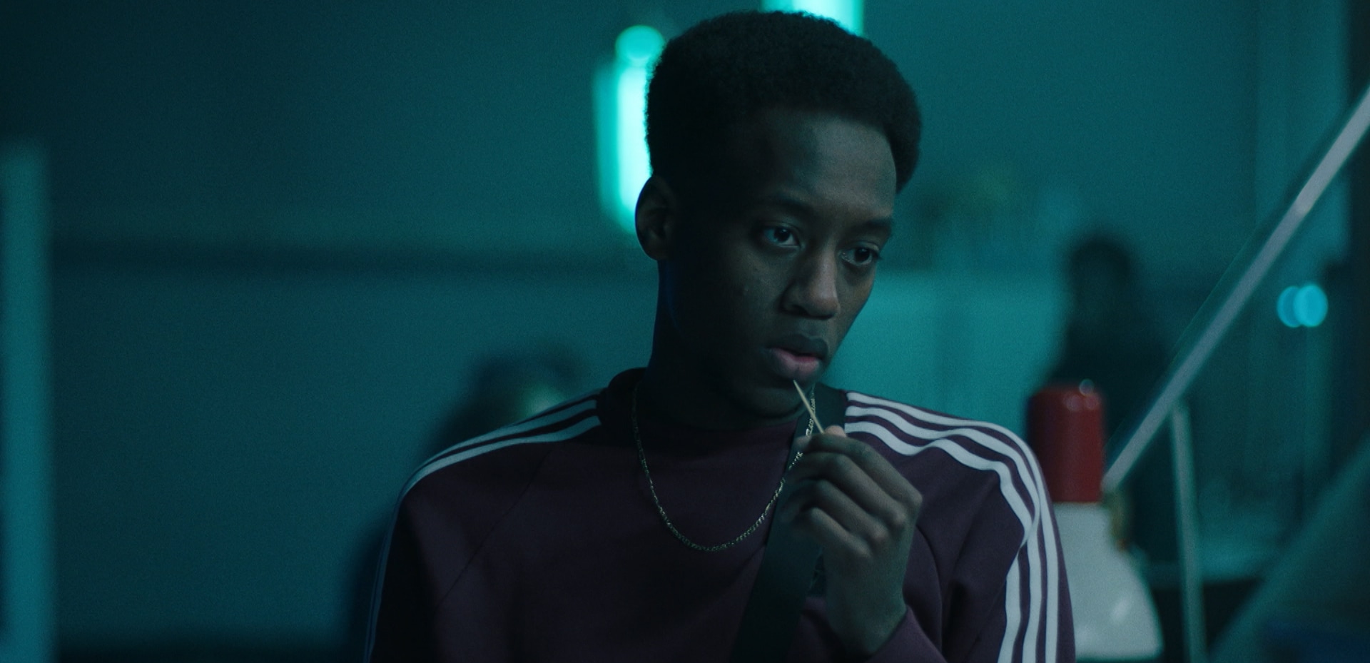 Makers van dramaserie over ‘exposing’: ‘We zijn het er niet mee eens ...