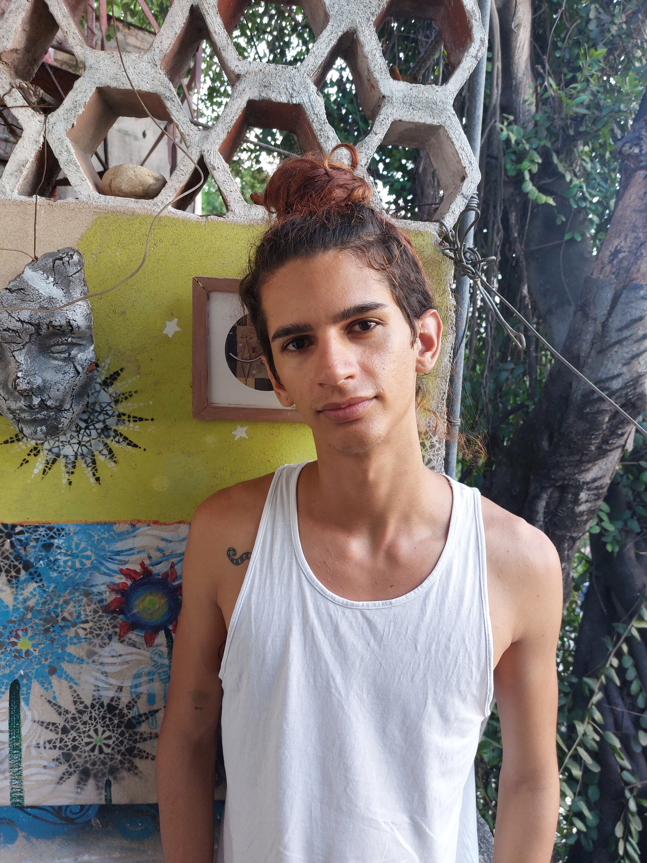 Cuba loopt sneller leeg dan ooit: ‘Het is een stormloop naar de uitgang ...