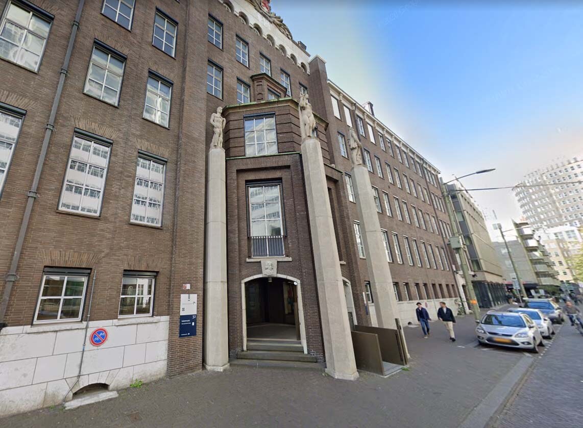 Formerende partijen willen snoeien in personeelskosten ambtenaren ...