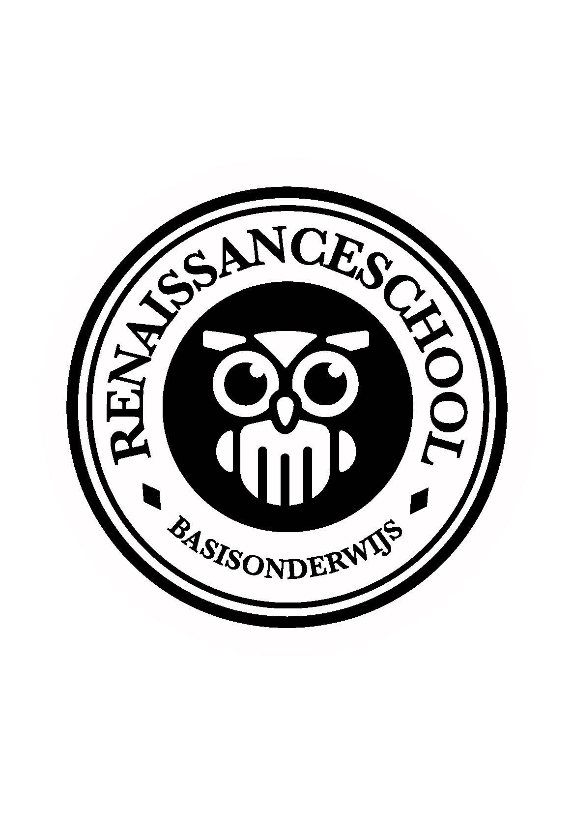Handjevol leerlingen begint vandaag aan Renaissance-school, de eerste ...