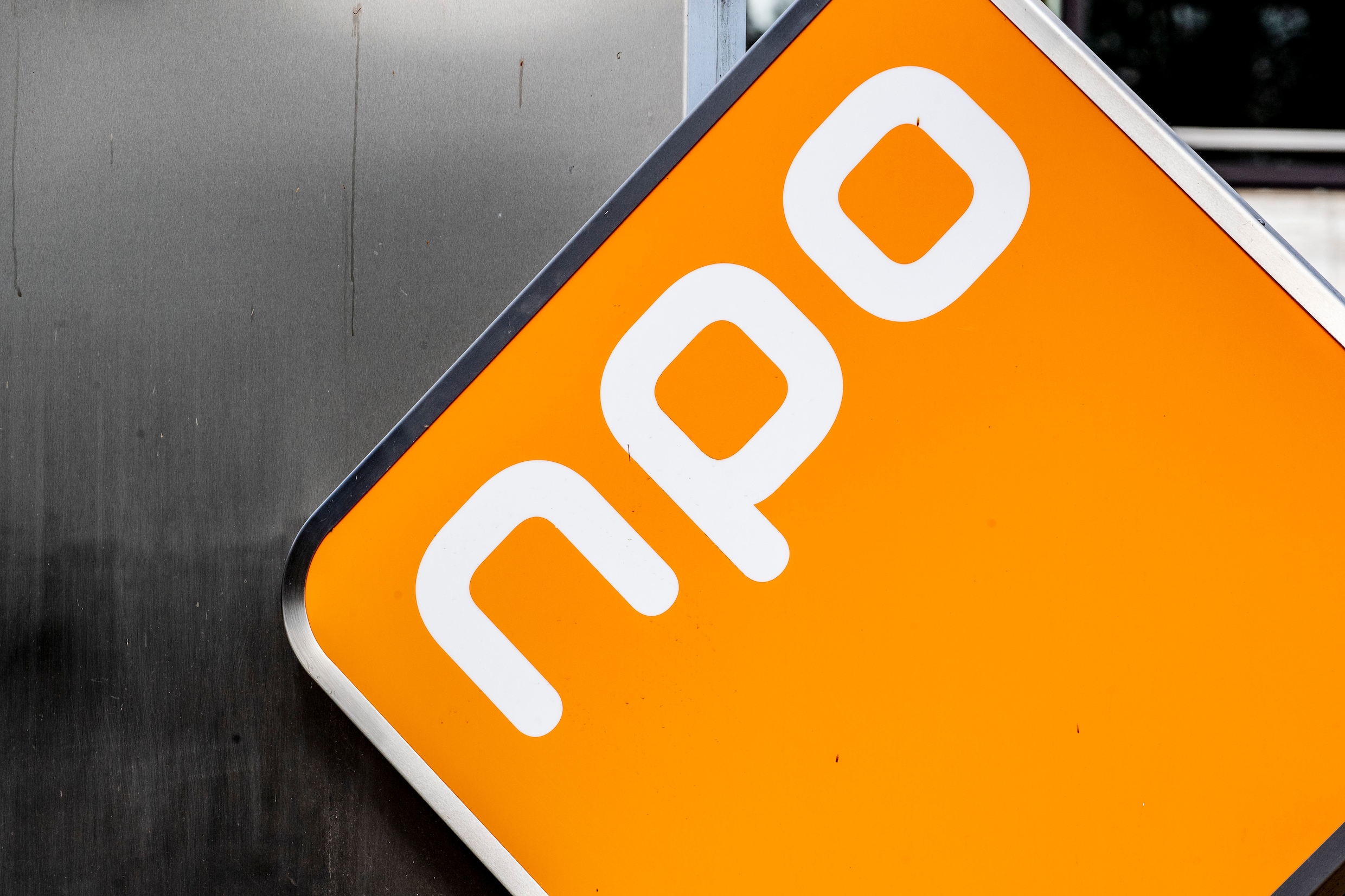 Acht opvallende, nieuwe tv-programma’s die de NPO dit najaar uitzendt ...