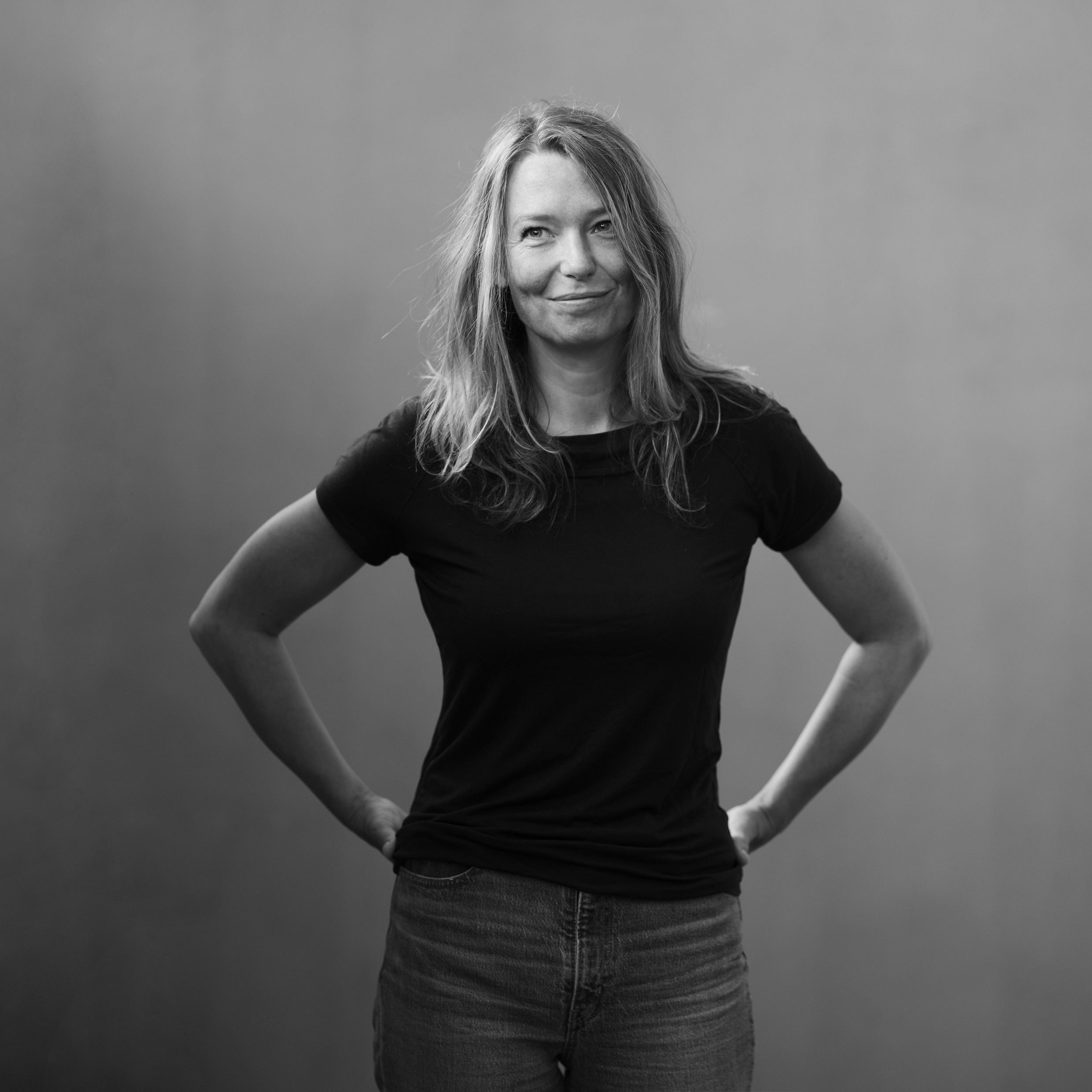 ‘Het is fijn om een gesprekspartner te hebben die iets van het leven ...