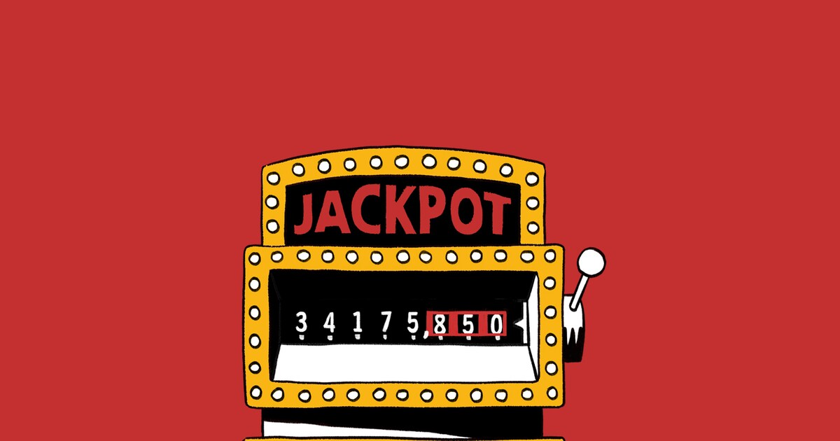 Hoe komt de hoge gasprijs precies tot stand, en wie pakken de winst ...