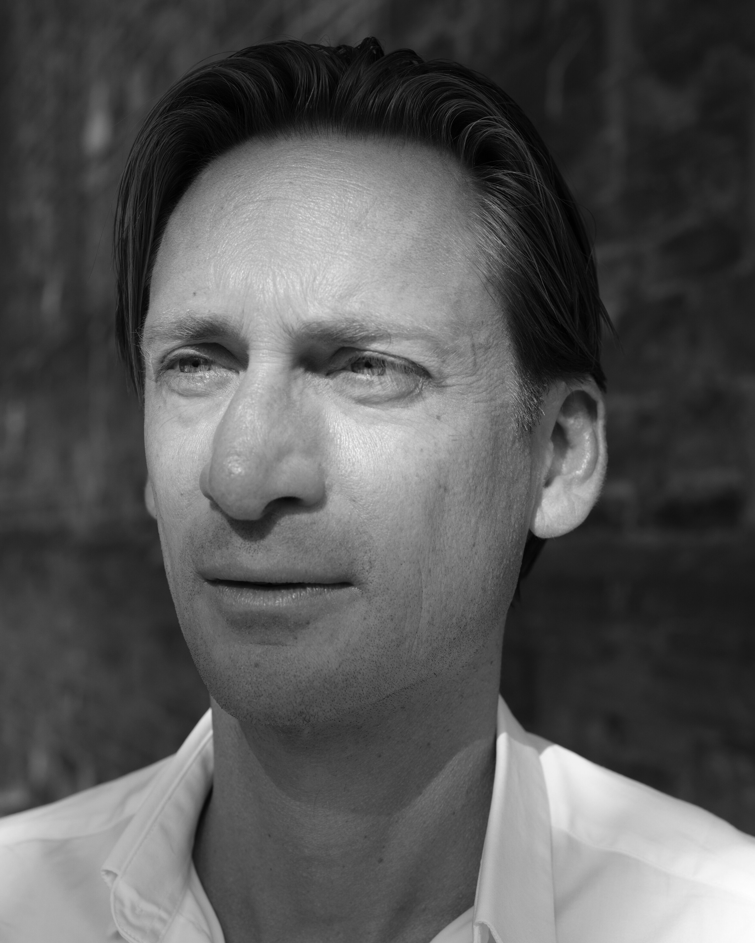 Mathieu Segers (1976-2023): ‘De Nederlandse politiek heeft sinds 2010 ...