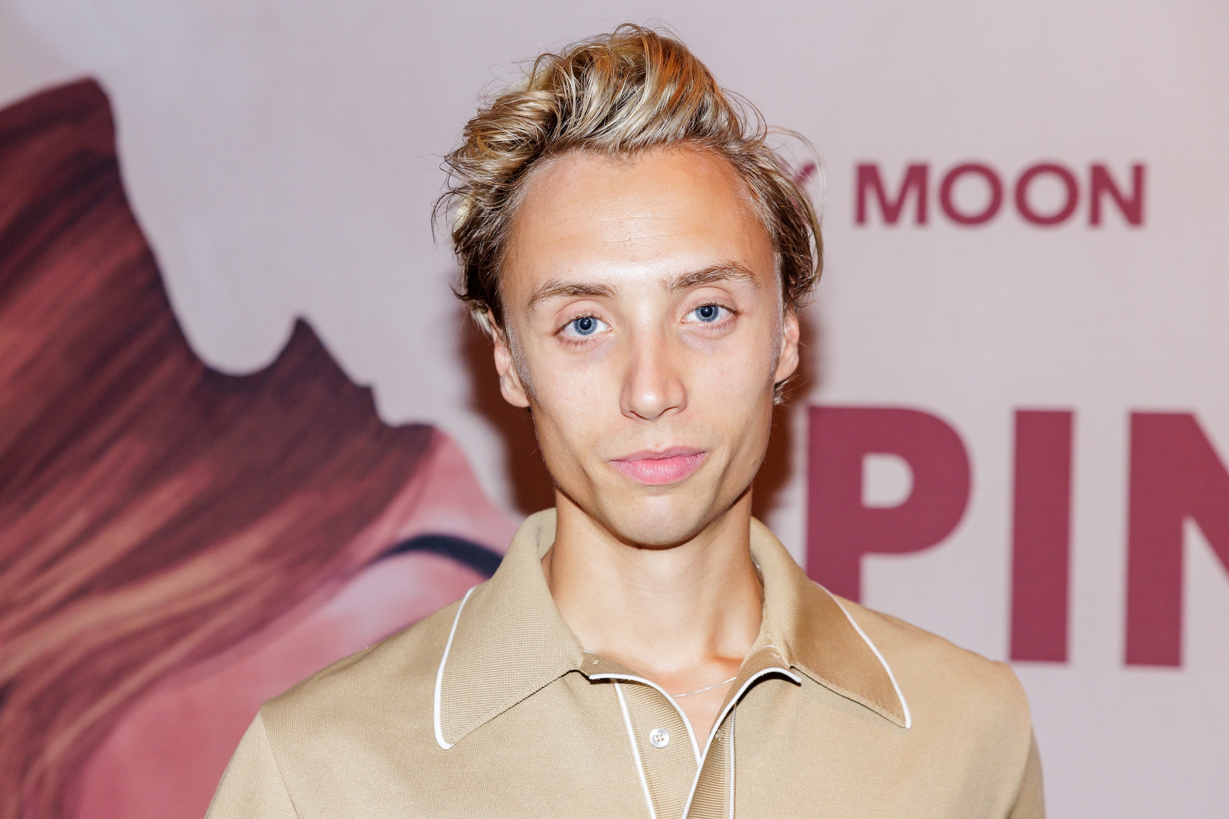 Weekendwijsheid van Nils Verkooijen: ‘Vermijd de supermarkt en creëer ...