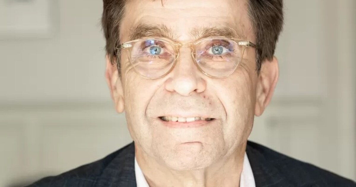 ‘Het vanzelfsprekende plezier in het vak is door de moord op Derk ...